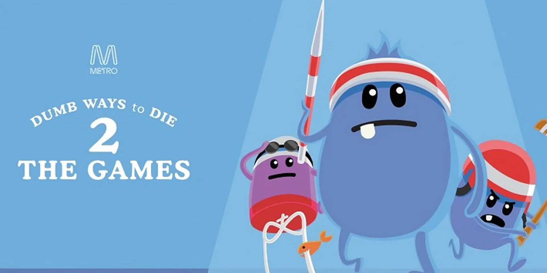 Top 7 game offline hay cho iOS nhiều người chơi nhất