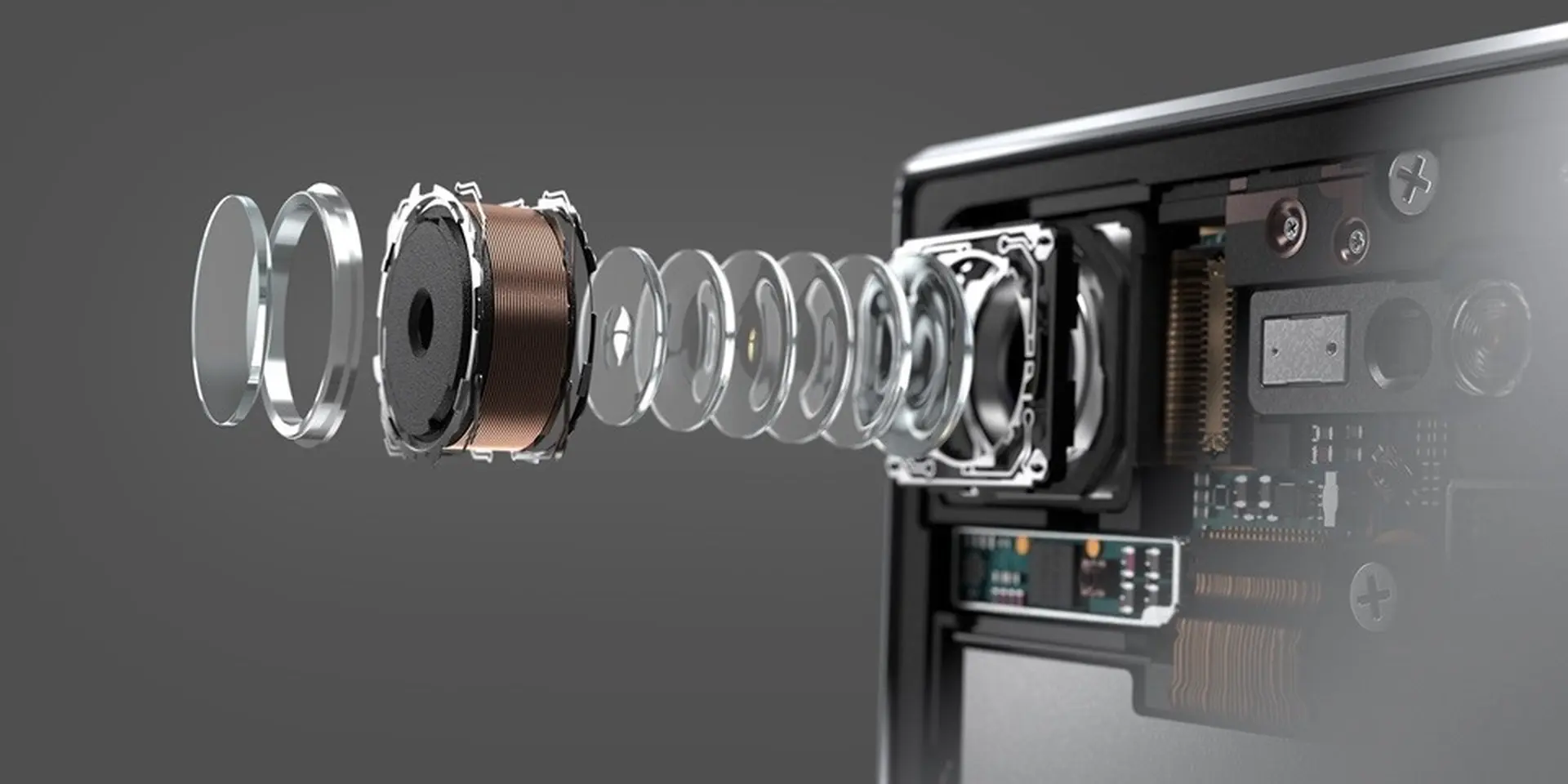 Motion Eye camera là gì? Cách sử dụng Motion Eye