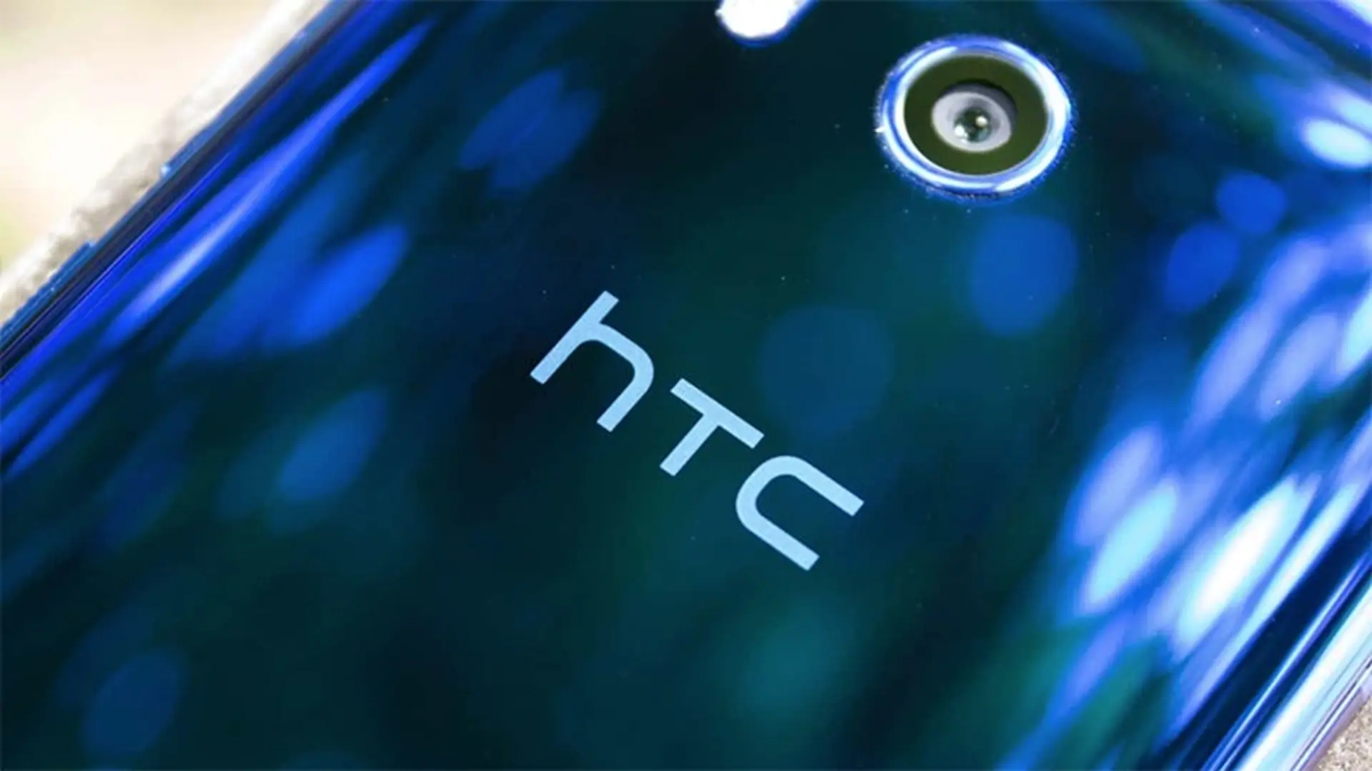 Tất tần tật thông số cấu hình HTC U12 Plus