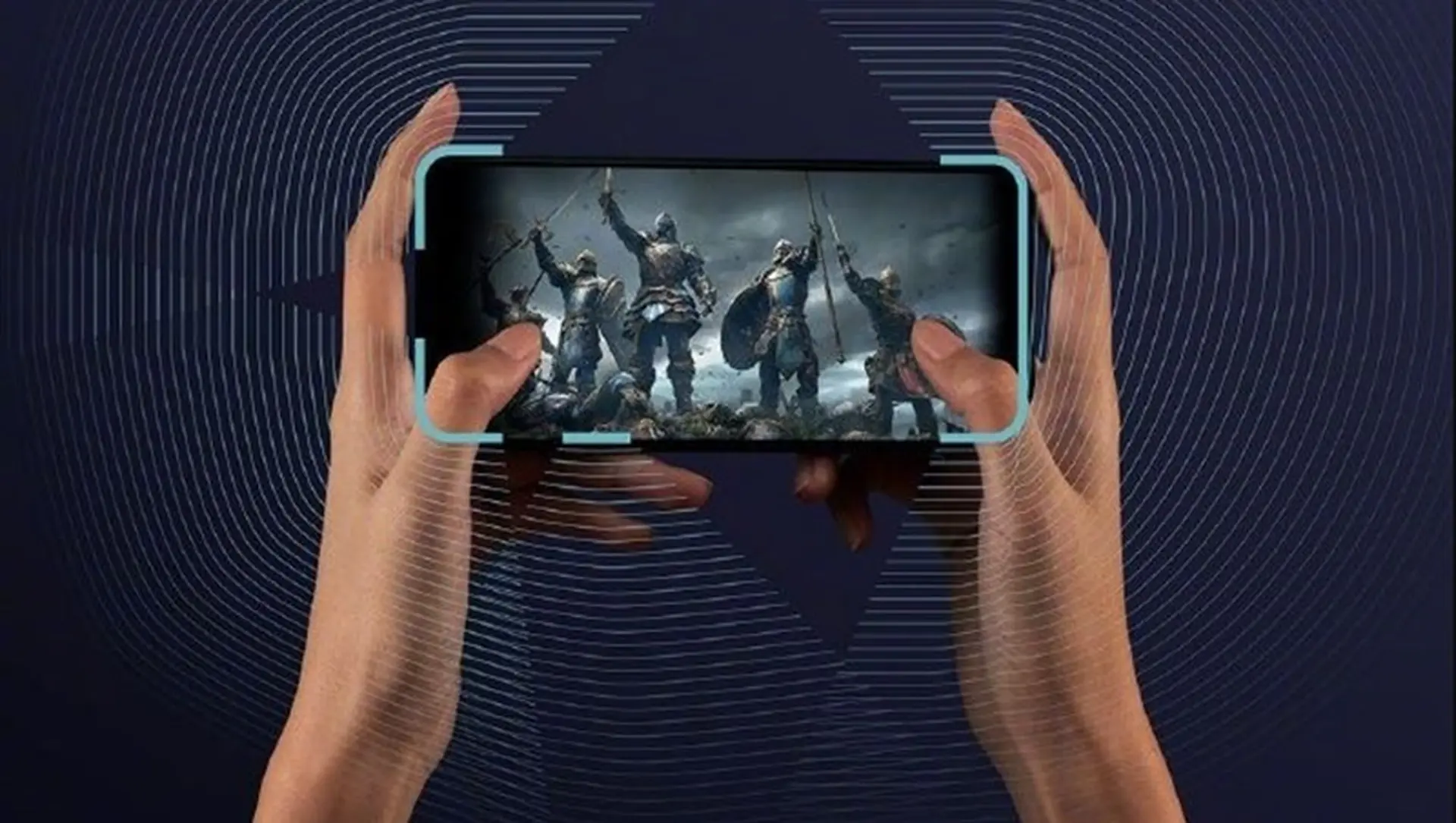 Redmi Note 8 Pro với chip Helio G90T lộ điểm AnTuTu ấn tượng