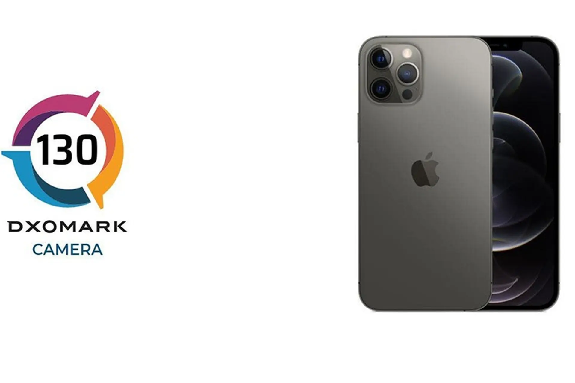 Chất lượng camera của iPhone 12 Pro Max như thế nào?