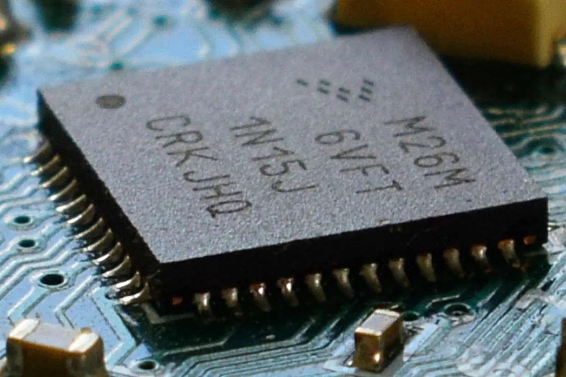 "Cuộc chiến" chip 5nm: Snapdragon 888, Apple A14 và Kirin 9000