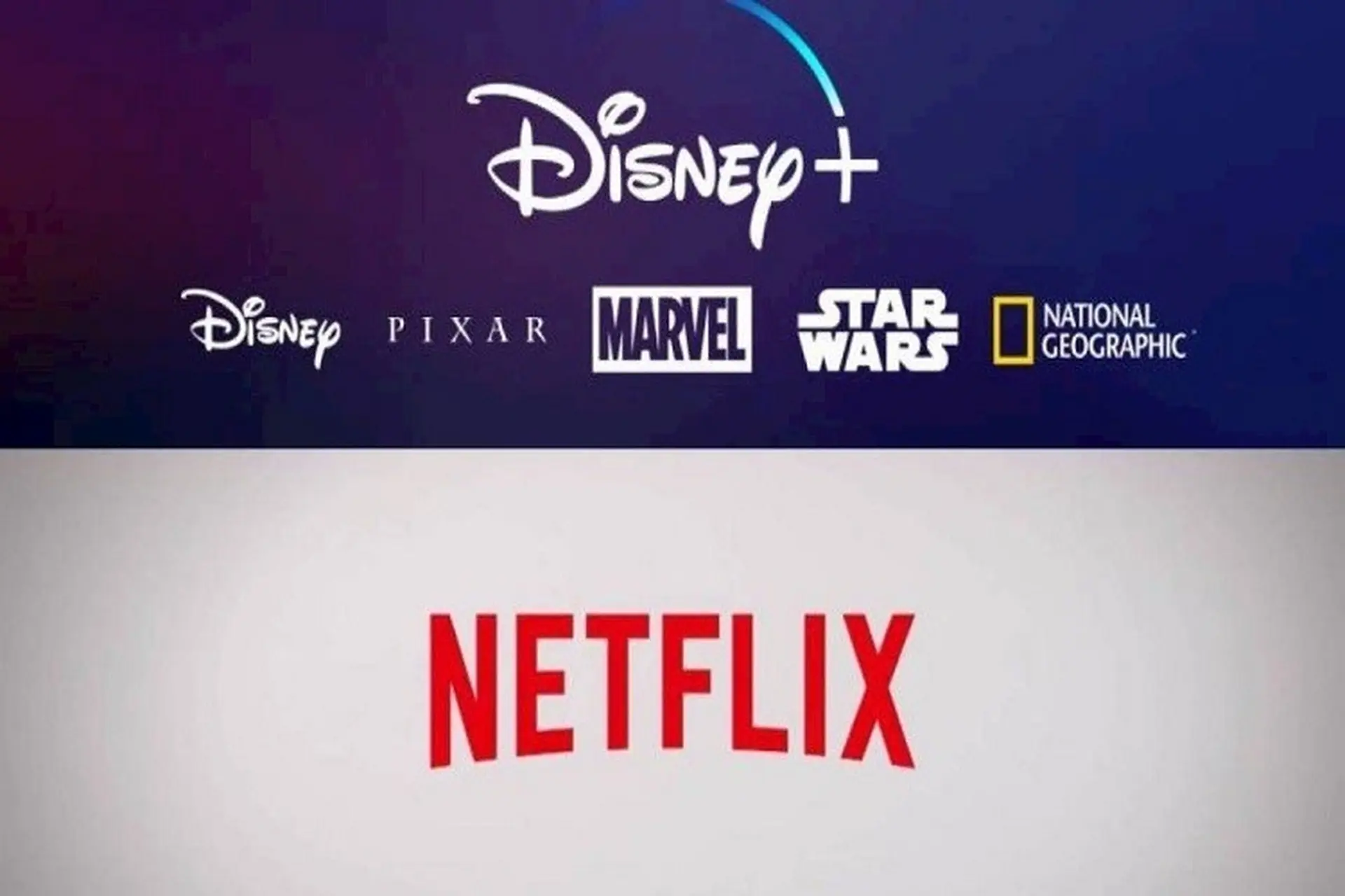 Rất nhiều người đang sập bẫy sử dụng Netflix và Disney+ miễn phí