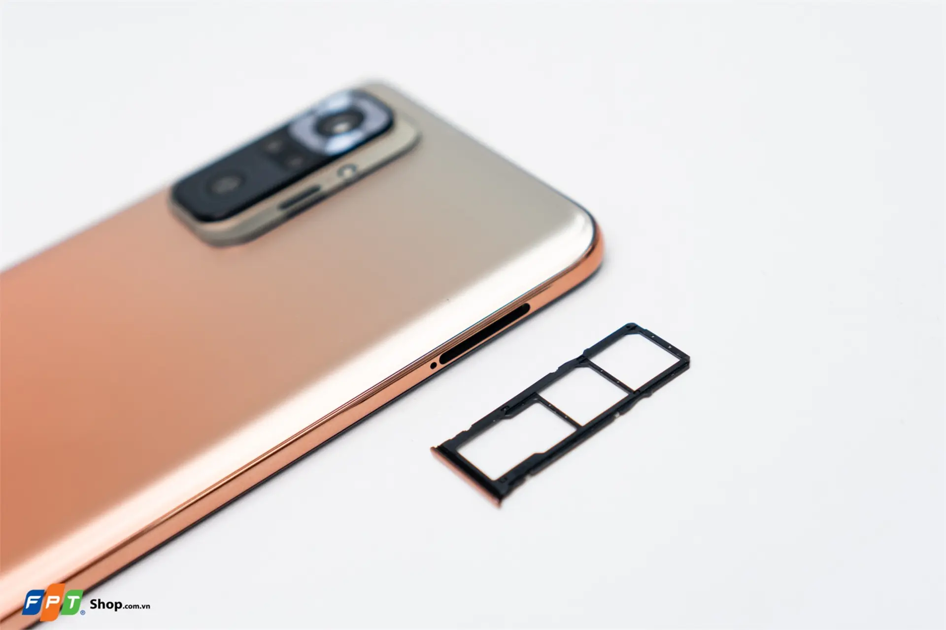 Mua Redmi Note Pro Gb Gb B O H Nh N Th Ng Tr G P