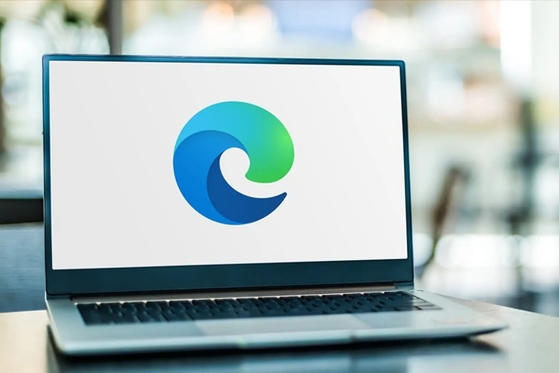 Microsoft Edge 91 ra mắt: Giảm "ngốn" RAM đến 86%