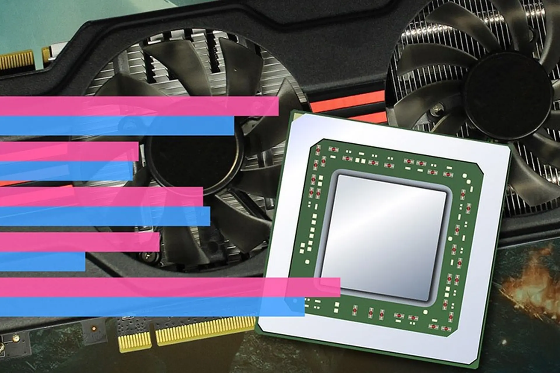 CPU Benchmark là gì? Các phần mềm Benchmark dành cho máy tính