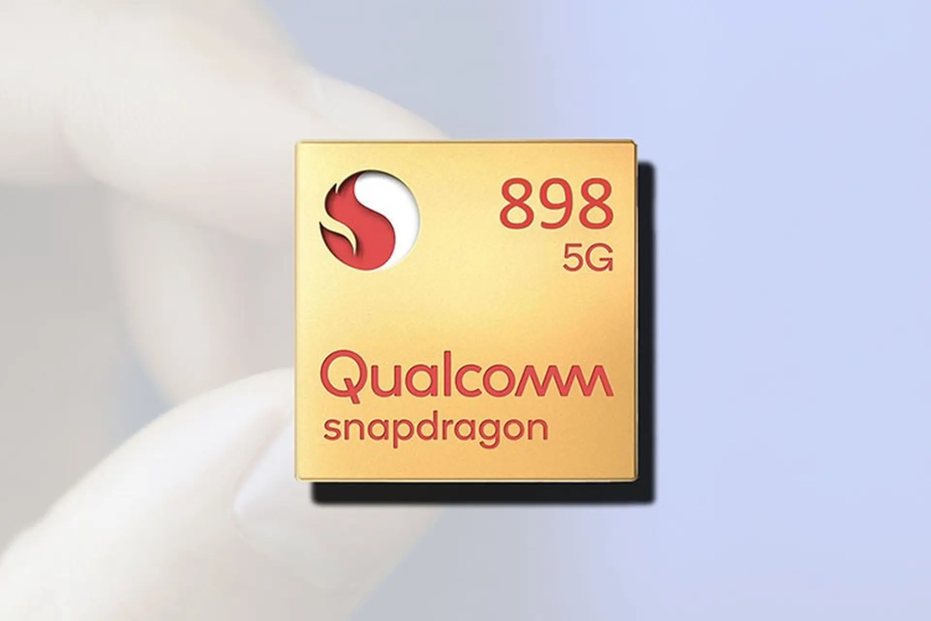 Qualcomm Snapdragon 898 lộ điểm sức mạnh trên Geekbench