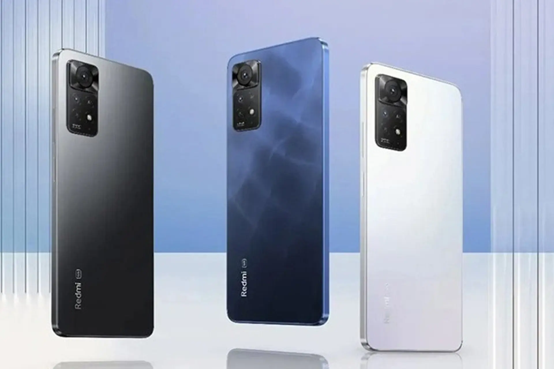 Xiaomi Redmi Note 12 Pro+ sẽ có sạc nhanh 210W?