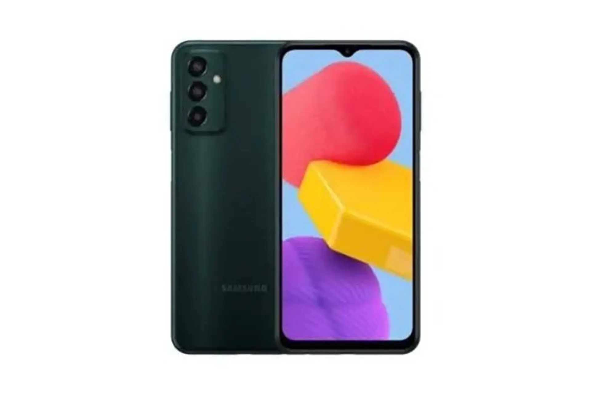 Samsung Galaxy A24 lộ cấu hình với chip Exynos 7904