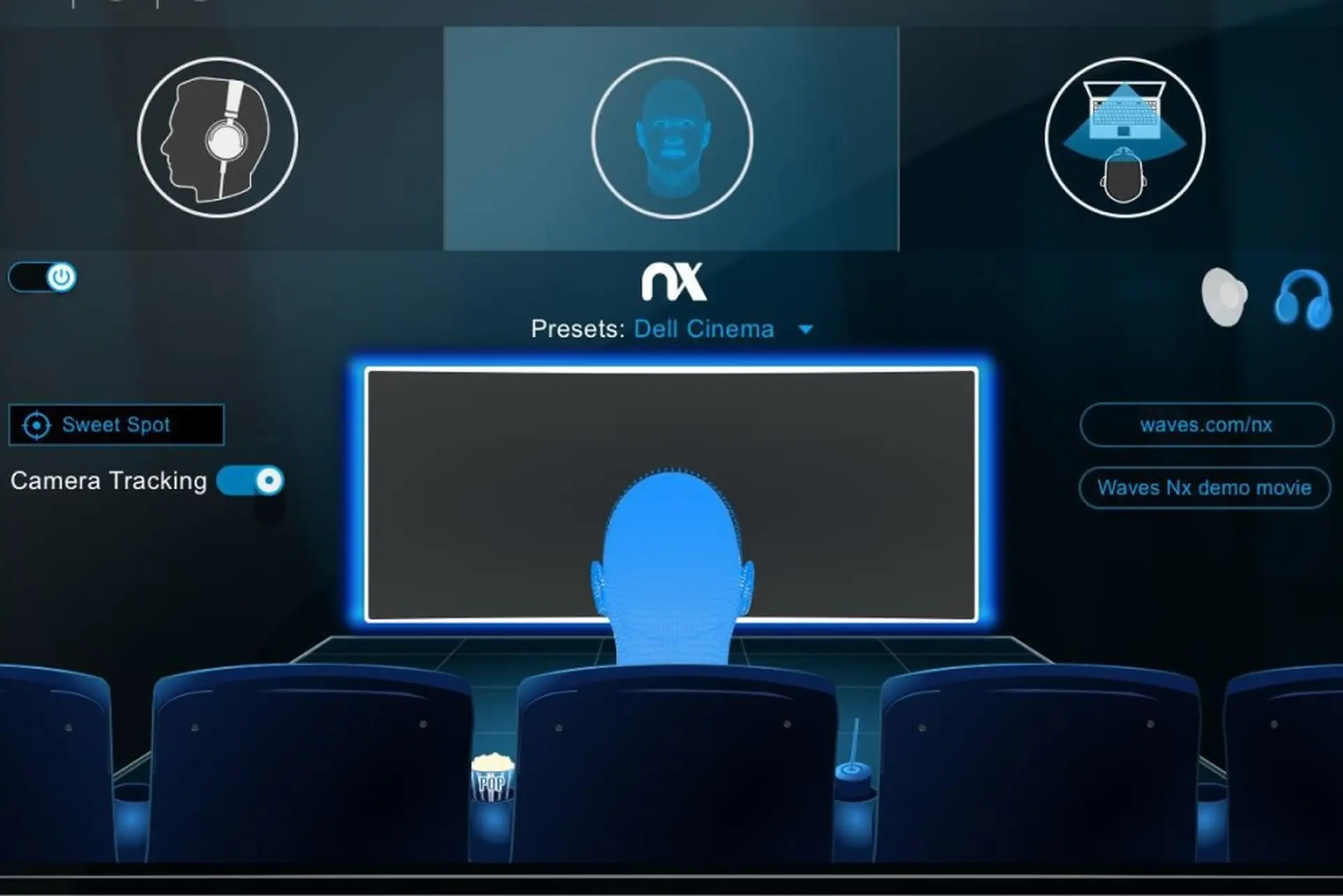 Waves MAXX Audio là gì? Công nghệ này có đặc điểm gì nổi bật?