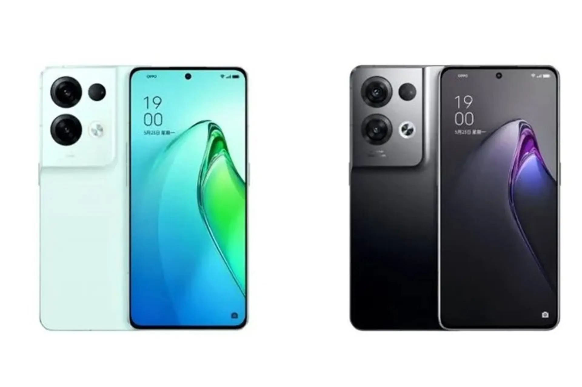 OPPO Reno 9 Pro+ 5G lộ cấu hình chi tiết trước khi ra mắt