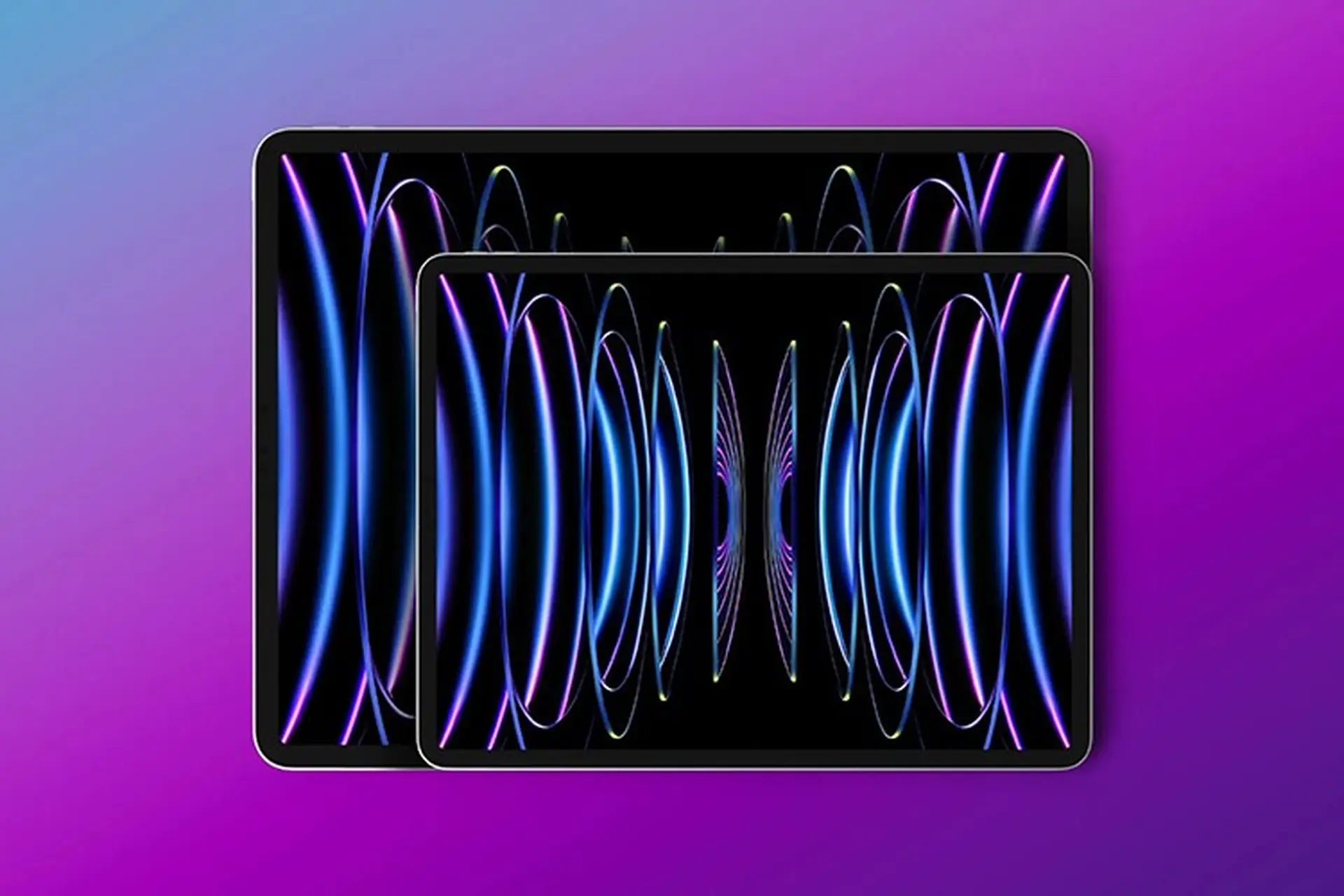 iPad 16 inch tuyệt vời, nhưng có thể quá đắt đối với người dùng