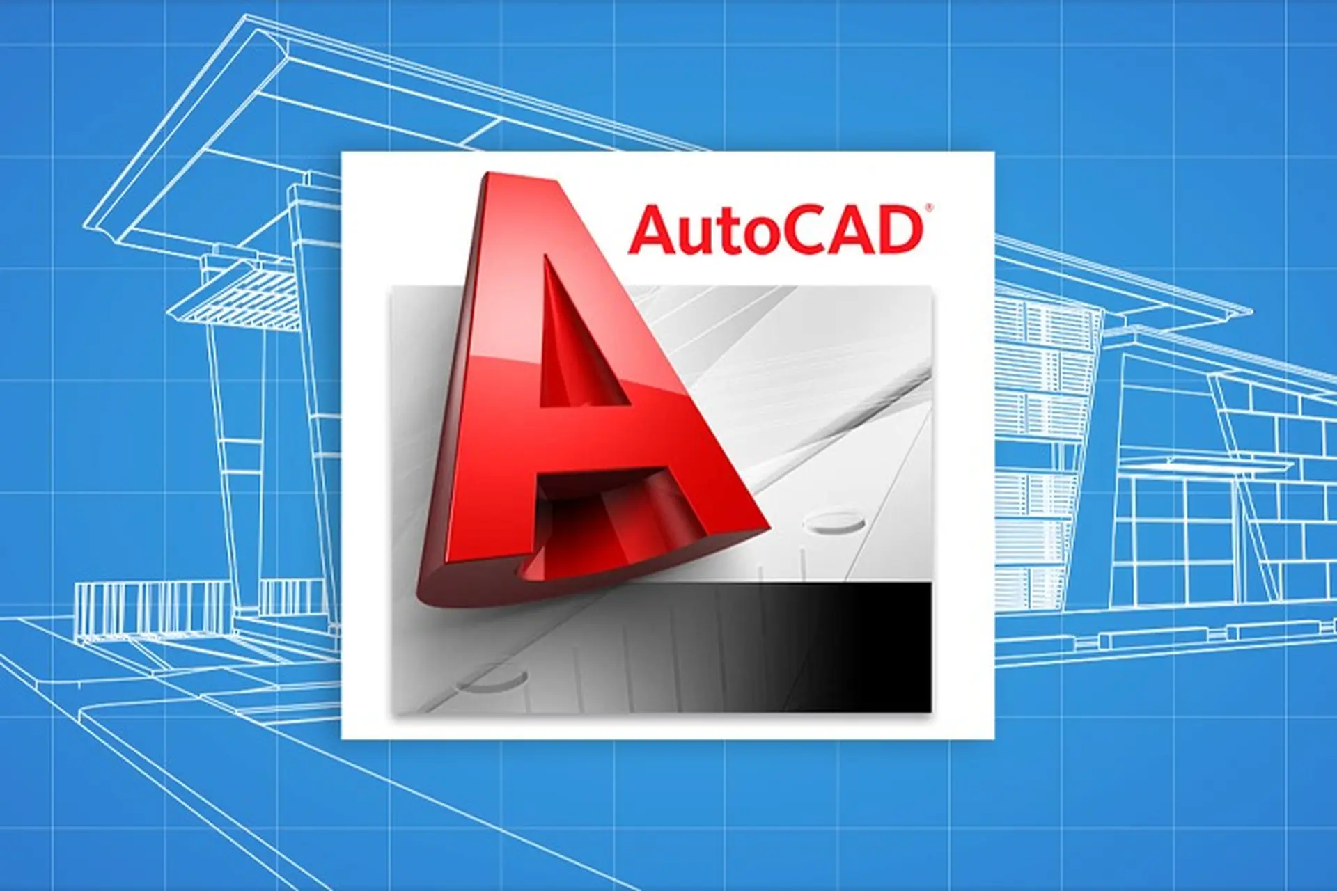 Hướng dẫn hiển thị file tab đang mở trong AutoCAD