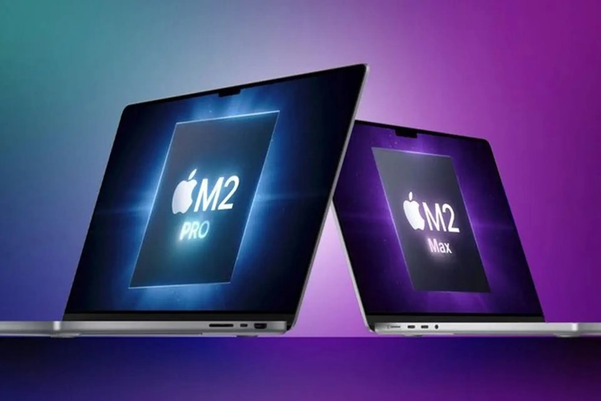 Điểm số Geekbench của chip Apple M2 Max bị rò rỉ