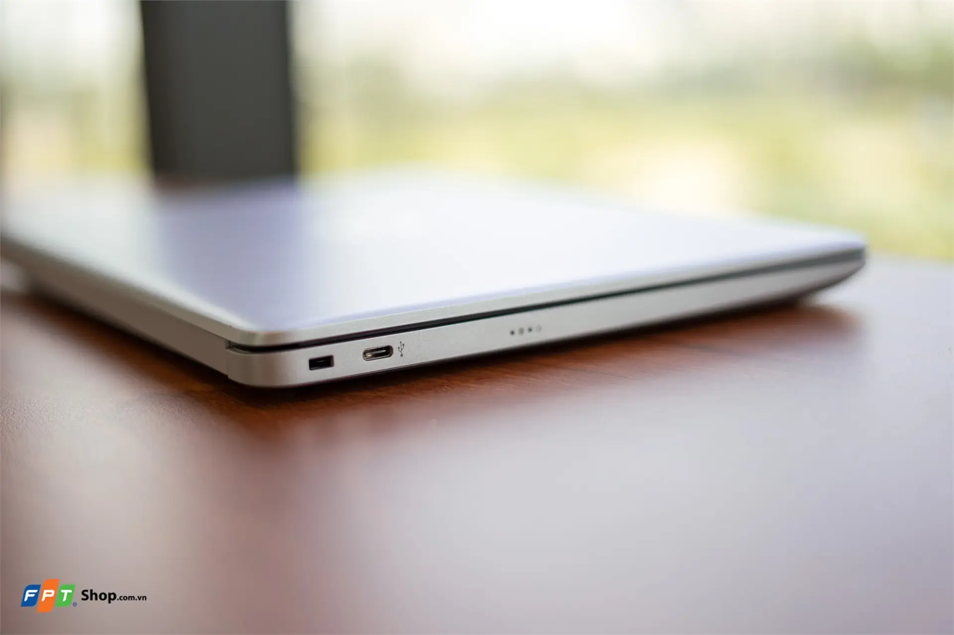 HP 245 G8 R3 5300U Win 11 | Chính hãng, giá rẻ