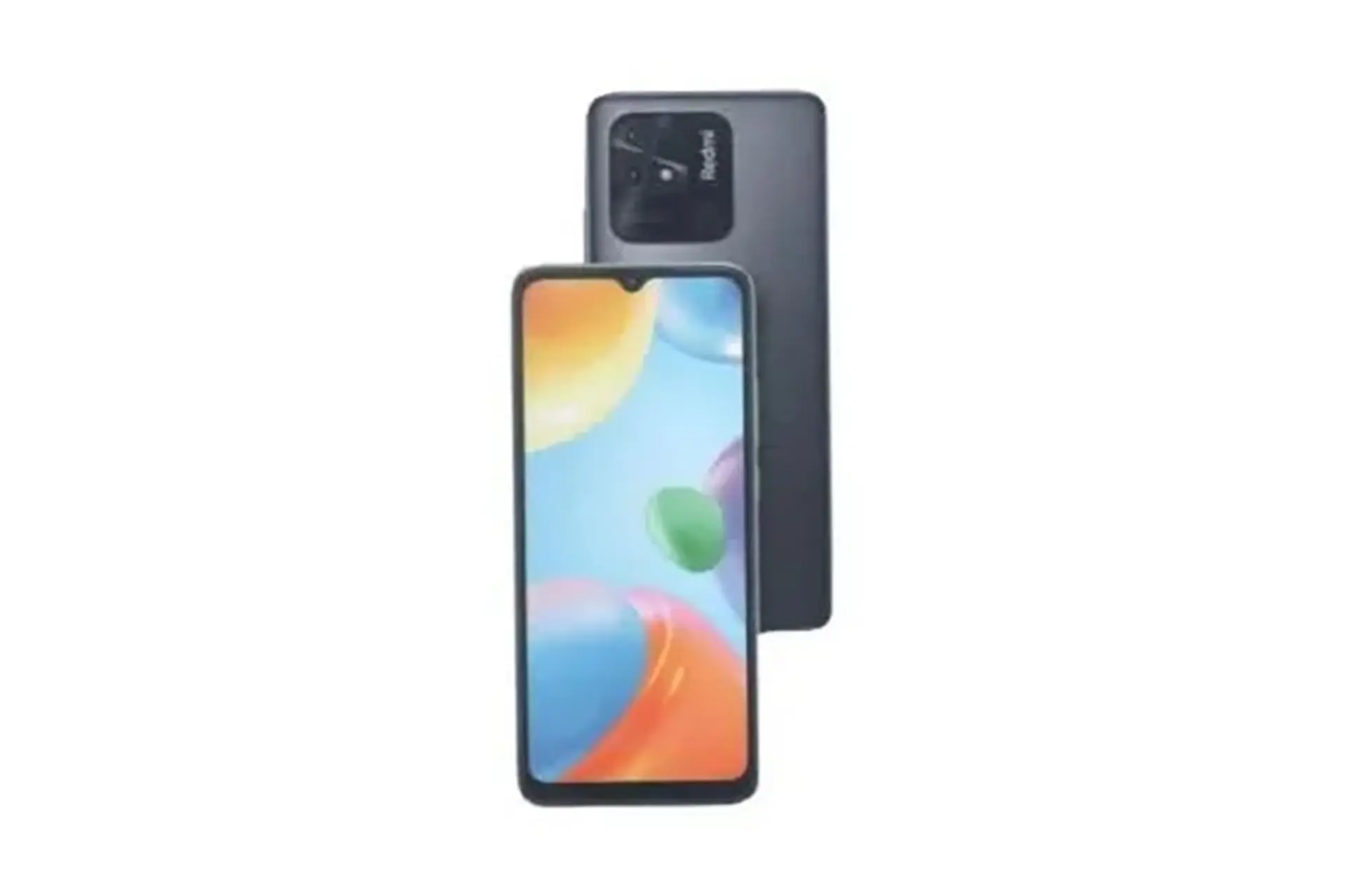 Rò rỉ thông tin cấu hình và giá bán của Xiaomi Redmi 10C