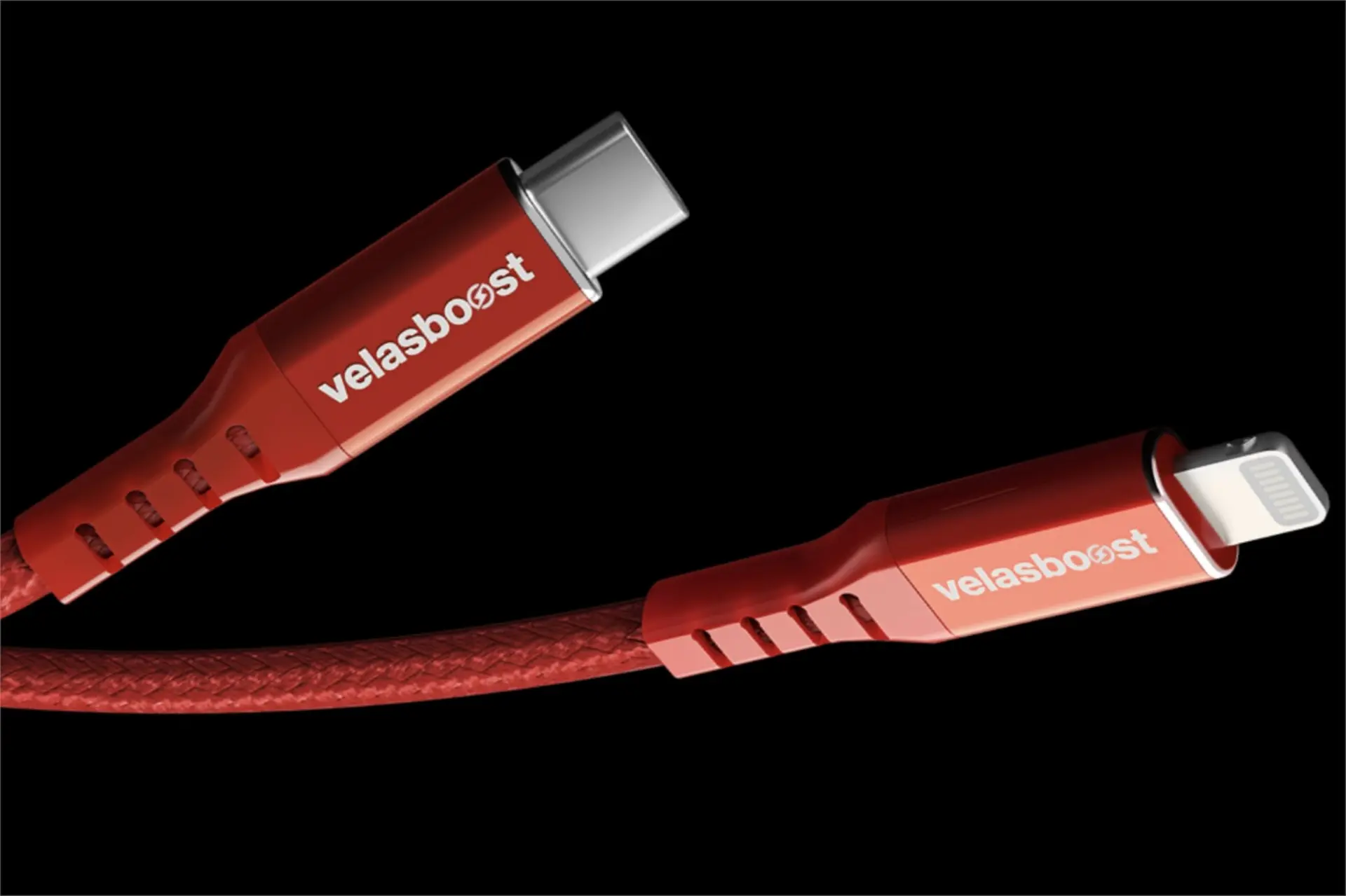 velasboost là gì? Cáp sạc velasboost có tốt không?