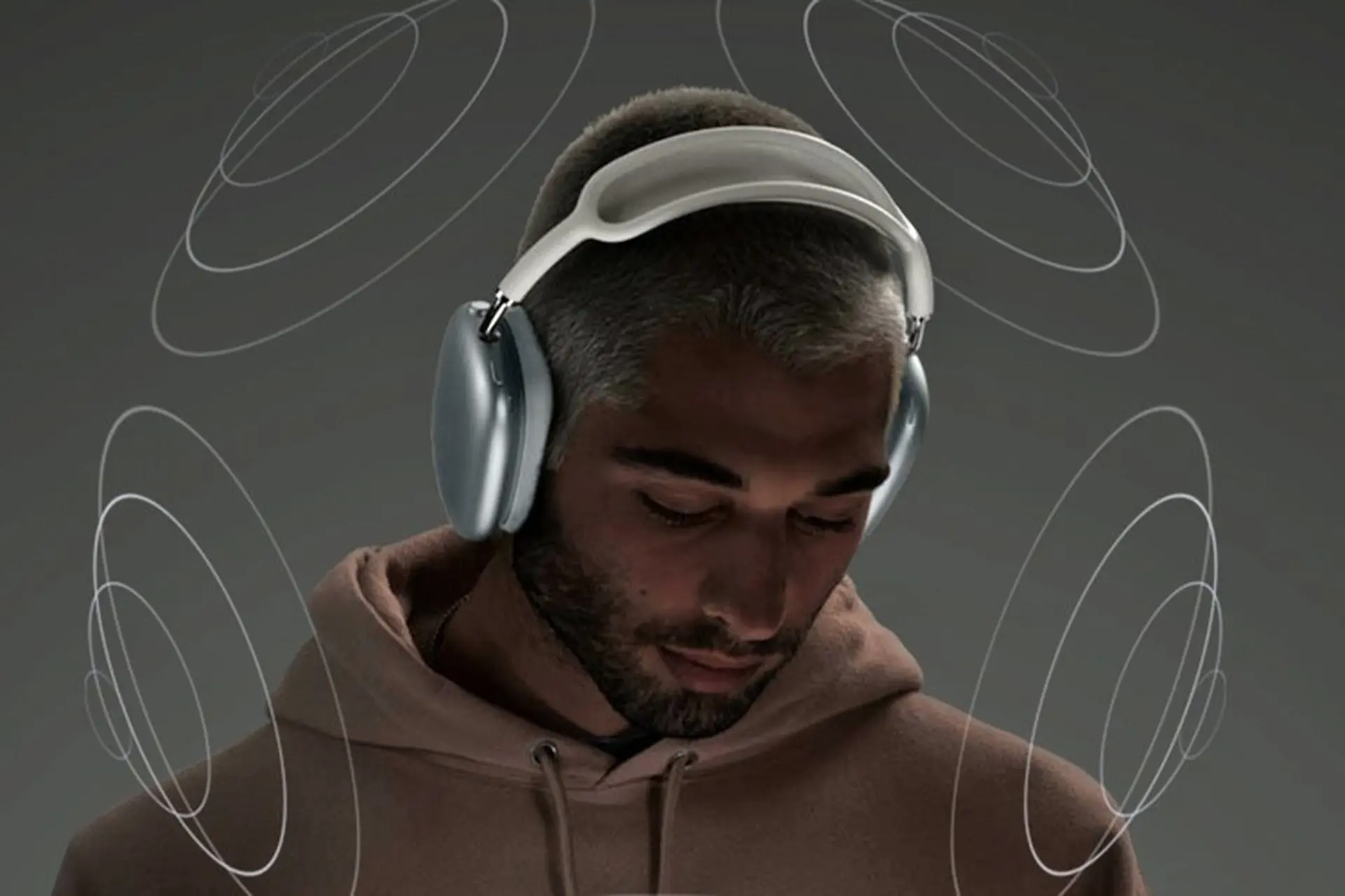 Những điều bạn cần biết về công nghệ âm thanh Adaptive EQ