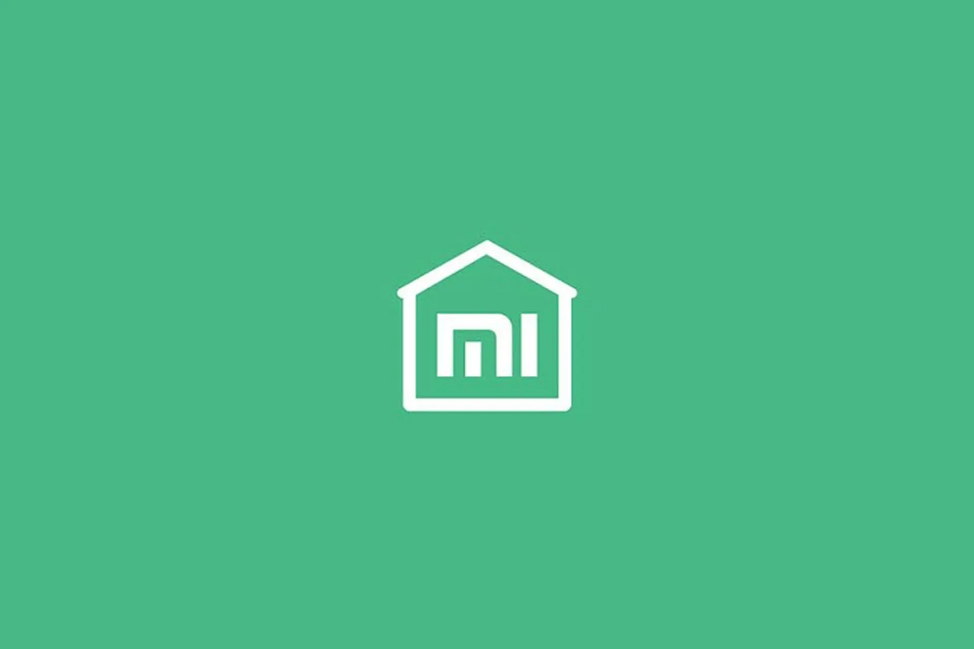 Hướng dẫn cài đặt Mi Home PC trên máy tính