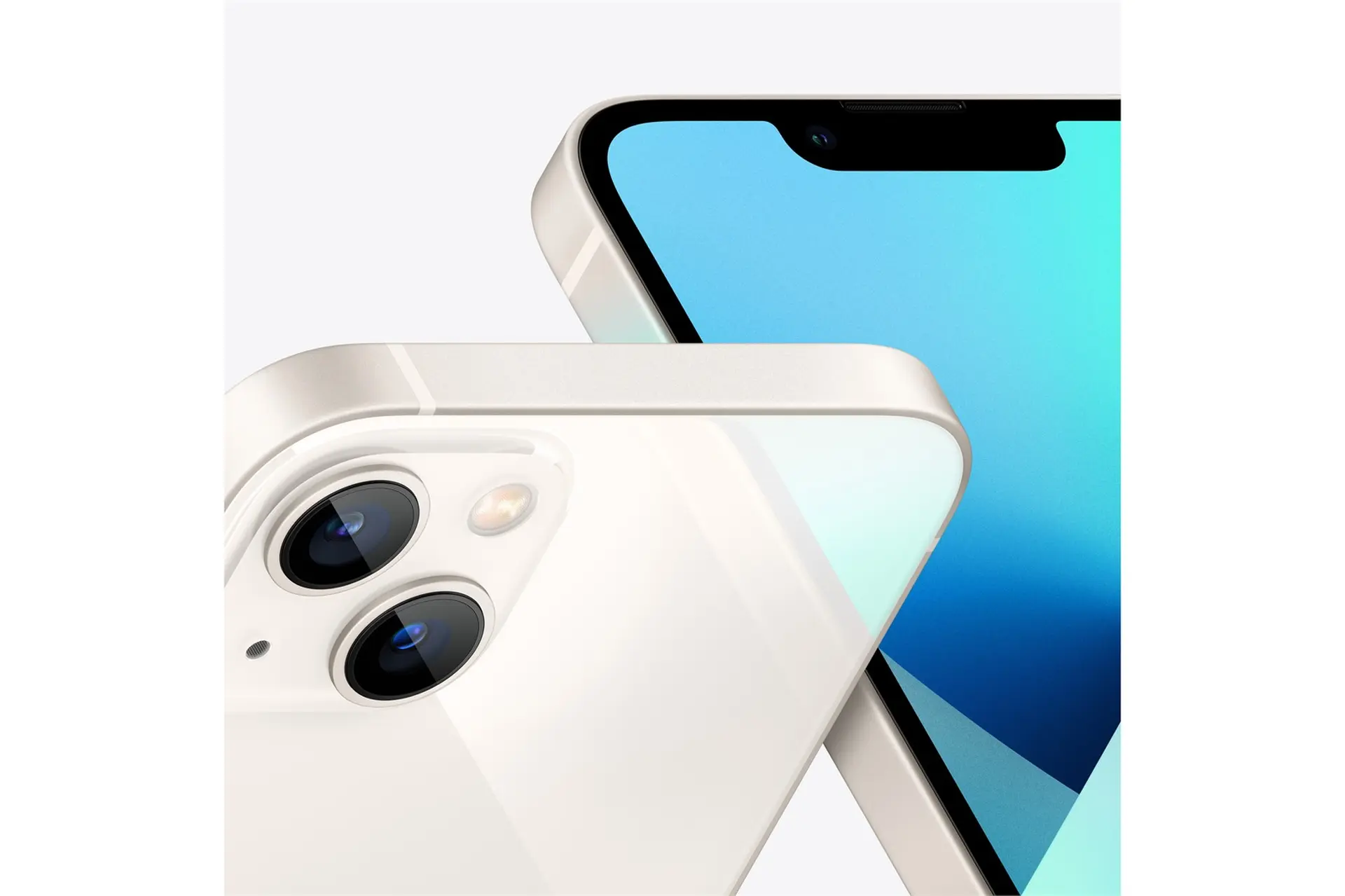 iPhone 13 Mini 128GB | Thu cũ đổi mới, bảo hành đến 2 năm