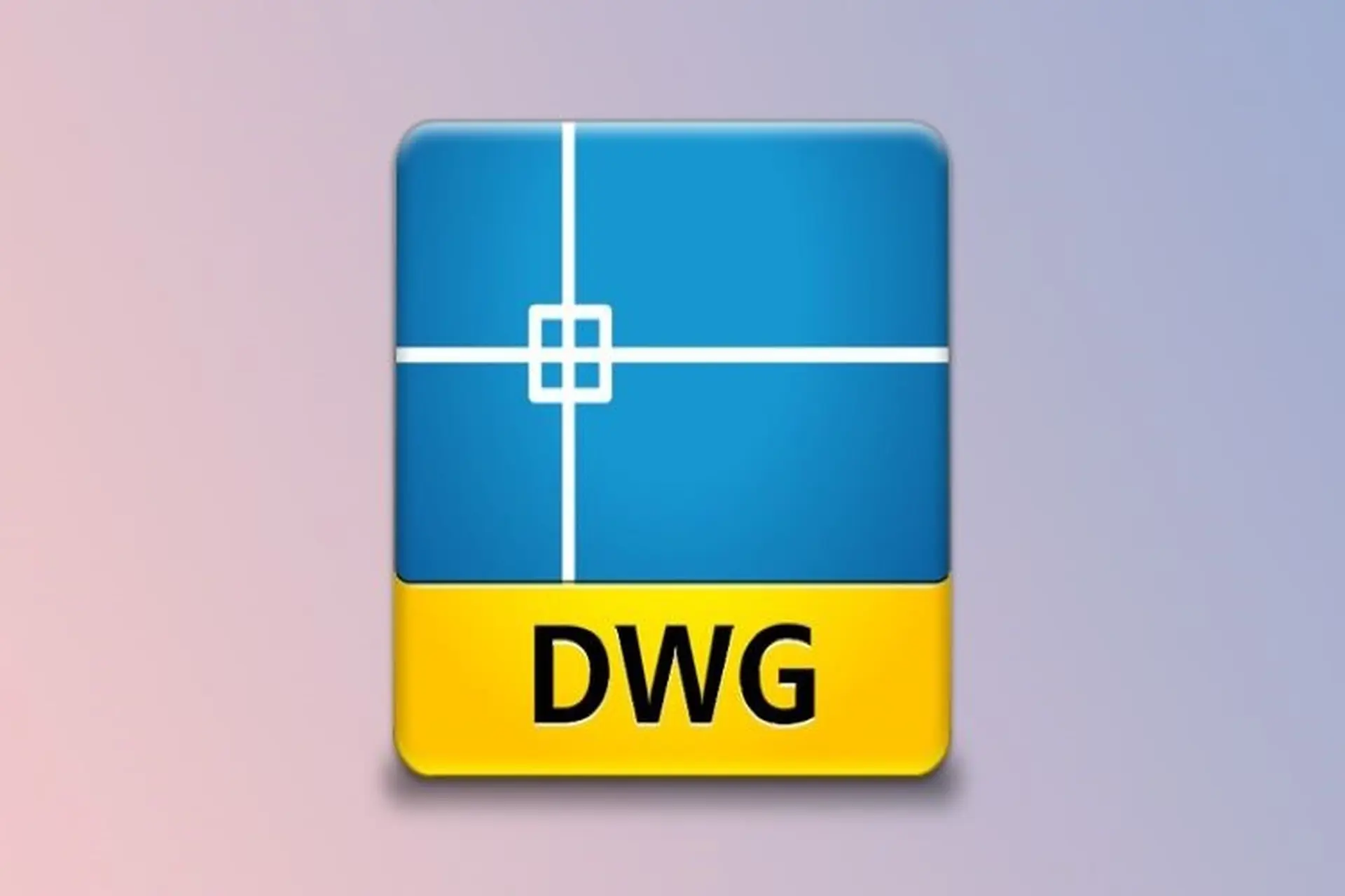 File DWG là gì? Cách mở file DWG online không cần dùng phần mềm
