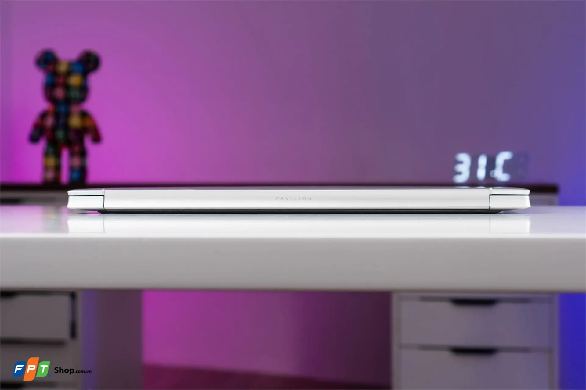 HP Pavilion 15 eg2057TU | Chính hãng, trả góp 0%