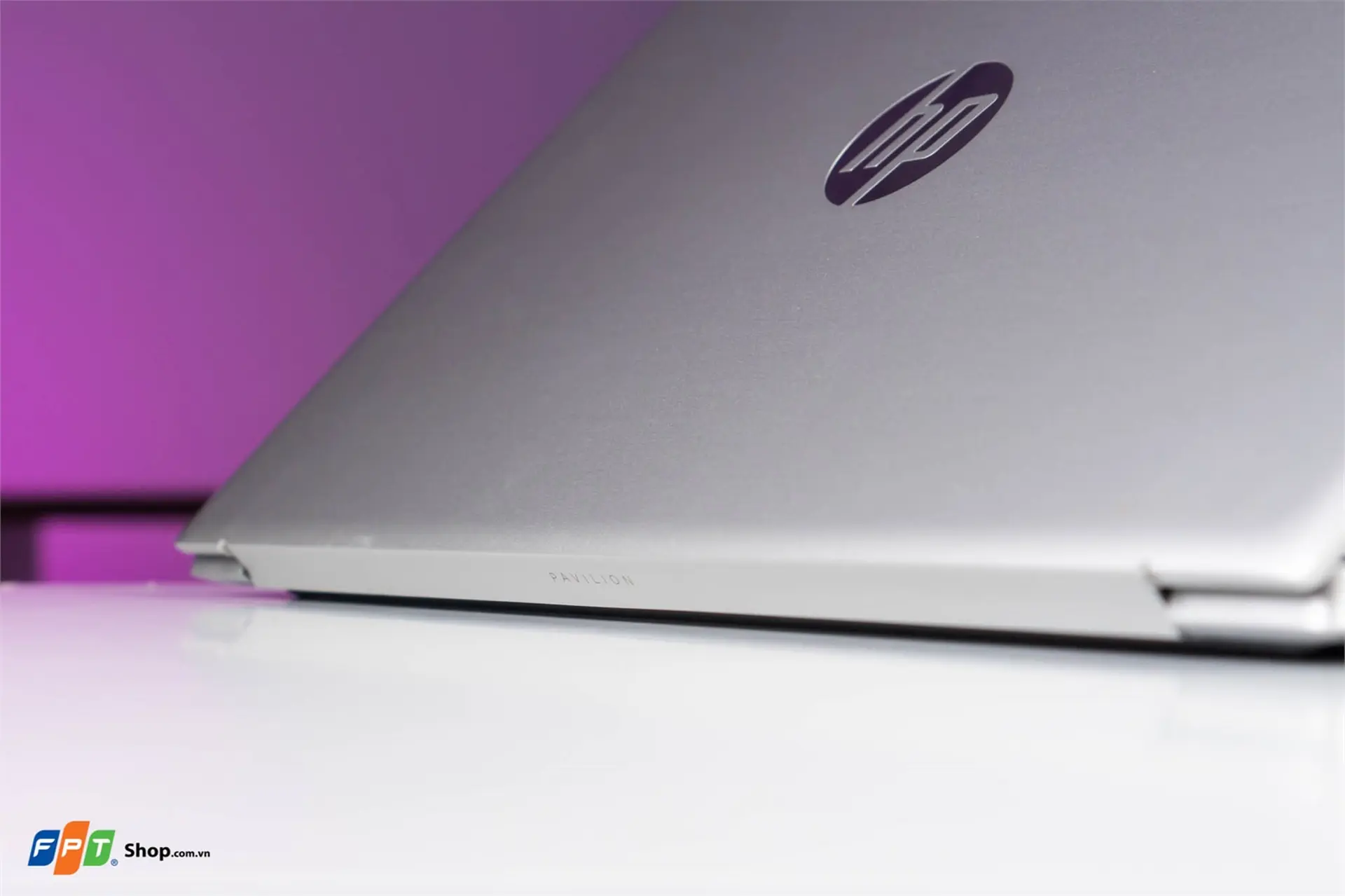 HP Pavilion 15 eg2057TU | Chính hãng, trả góp 0%