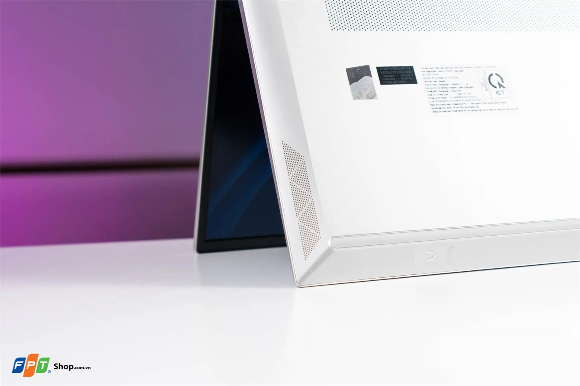 HP Pavilion 15 eg2057TU | Chính hãng, trả góp 0%