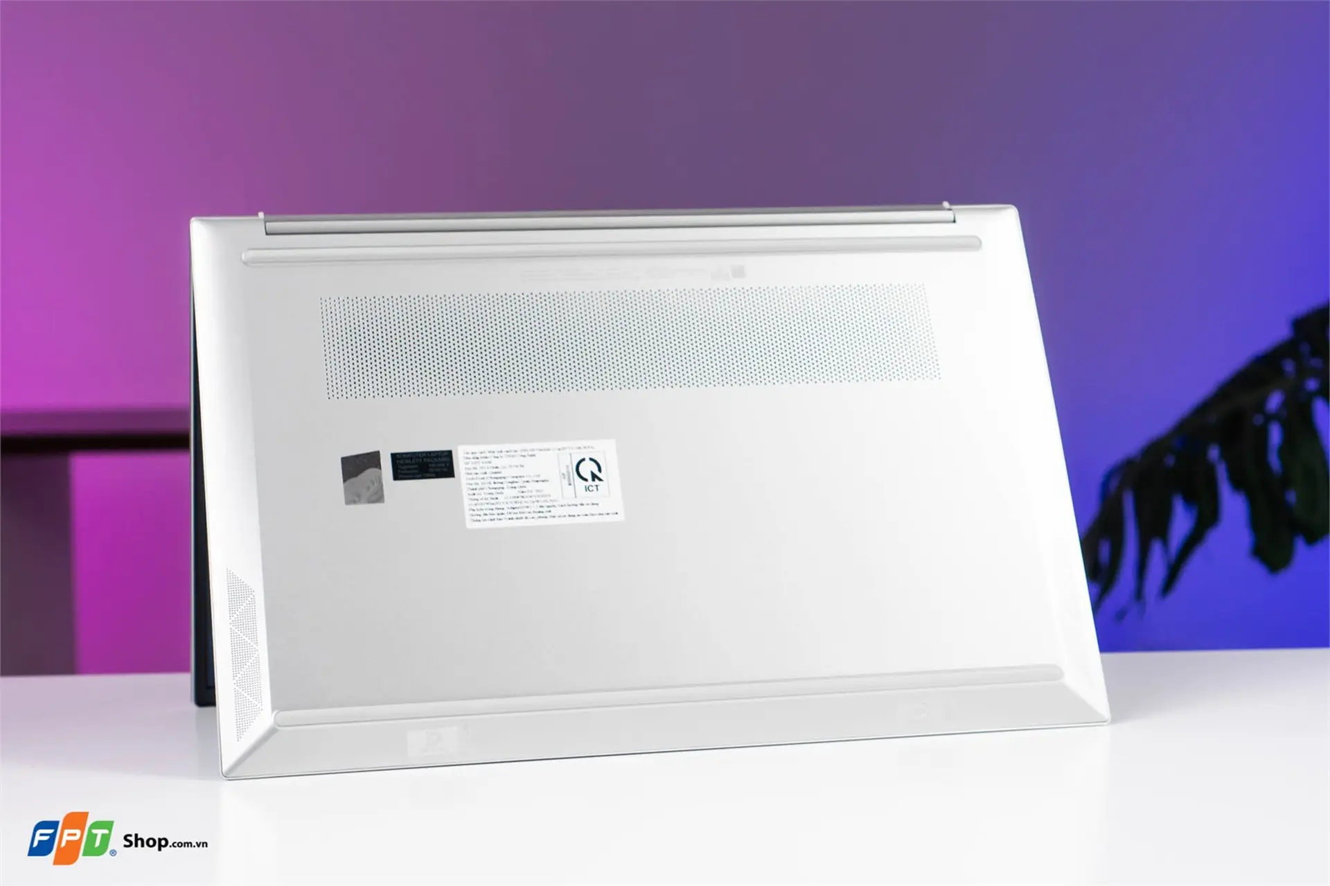 HP Pavilion 15 eg2057TU | Chính hãng, trả góp 0%