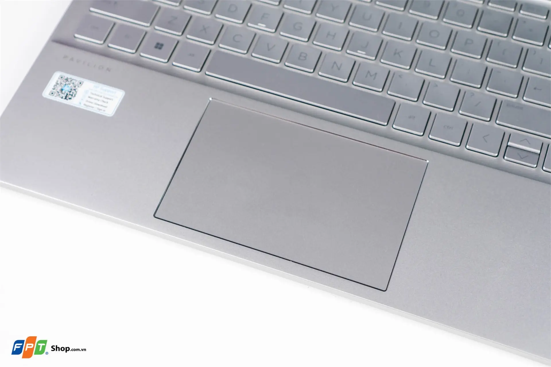 HP Pavilion 15 eg2057TU | Chính hãng, trả góp 0%