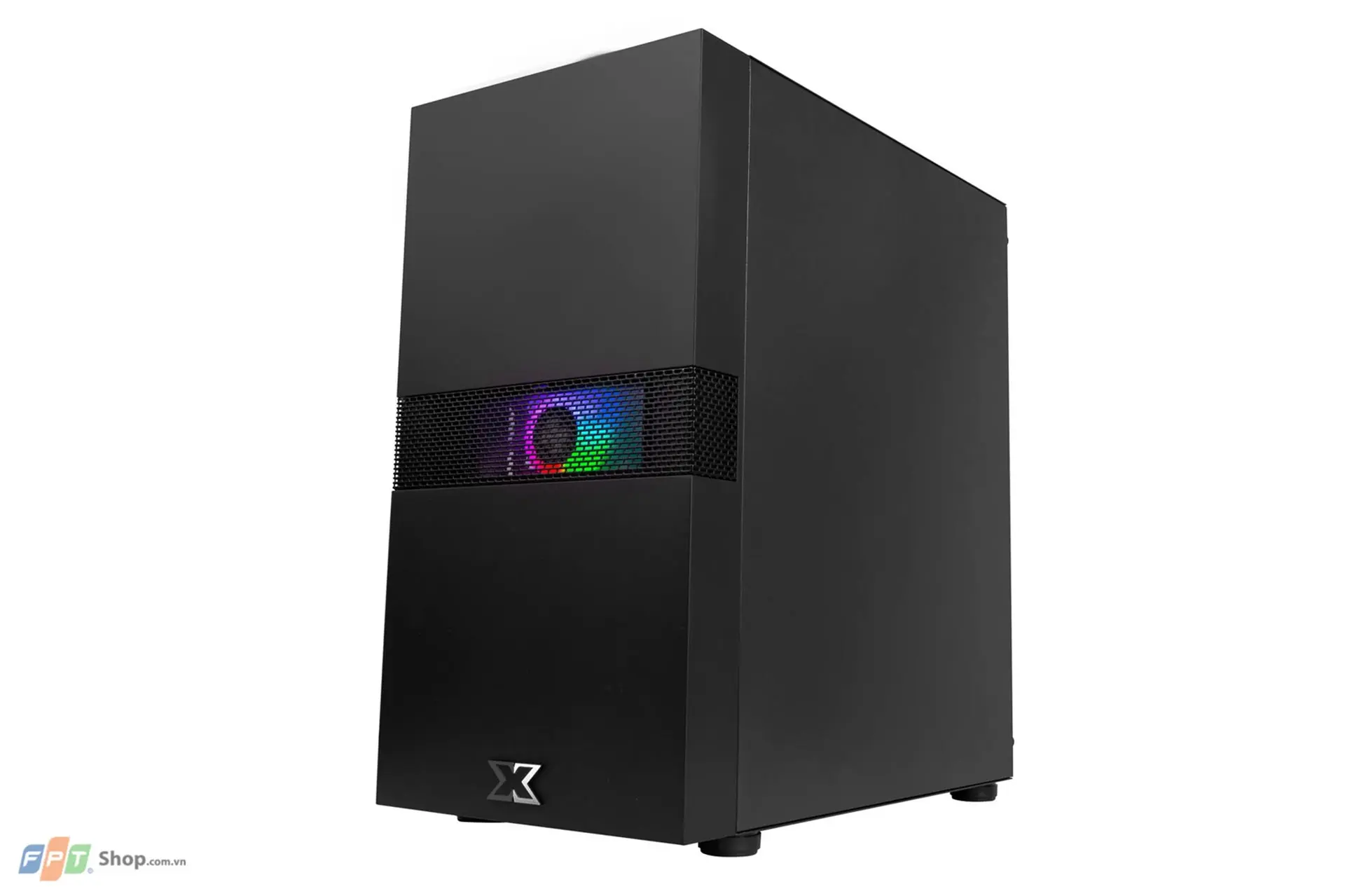 PC Gaming E-Power 03 | Chính hãng, trả góp 0%