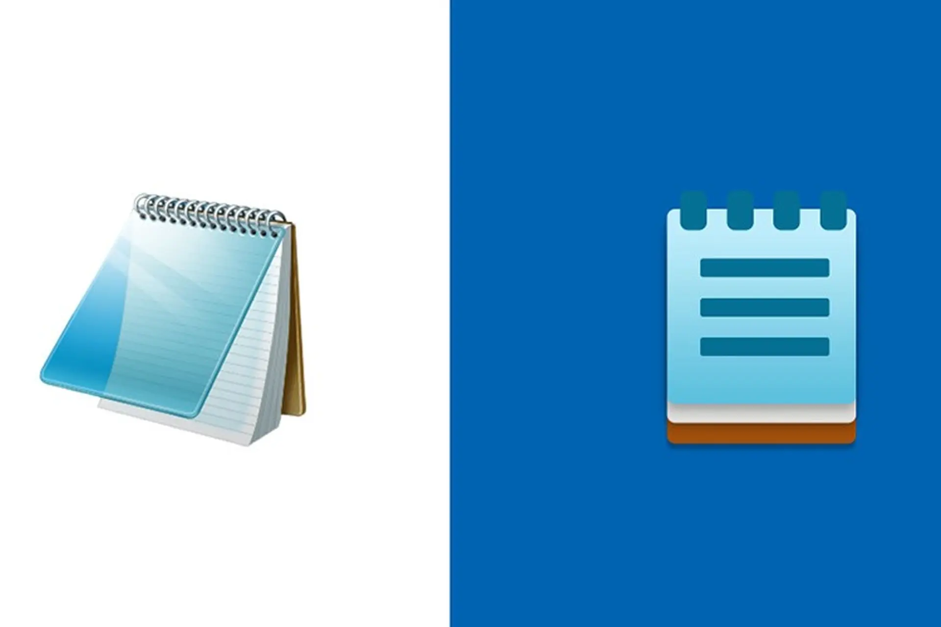 Notepad là gì? Một vài tính năng hữu ích của Notepad
