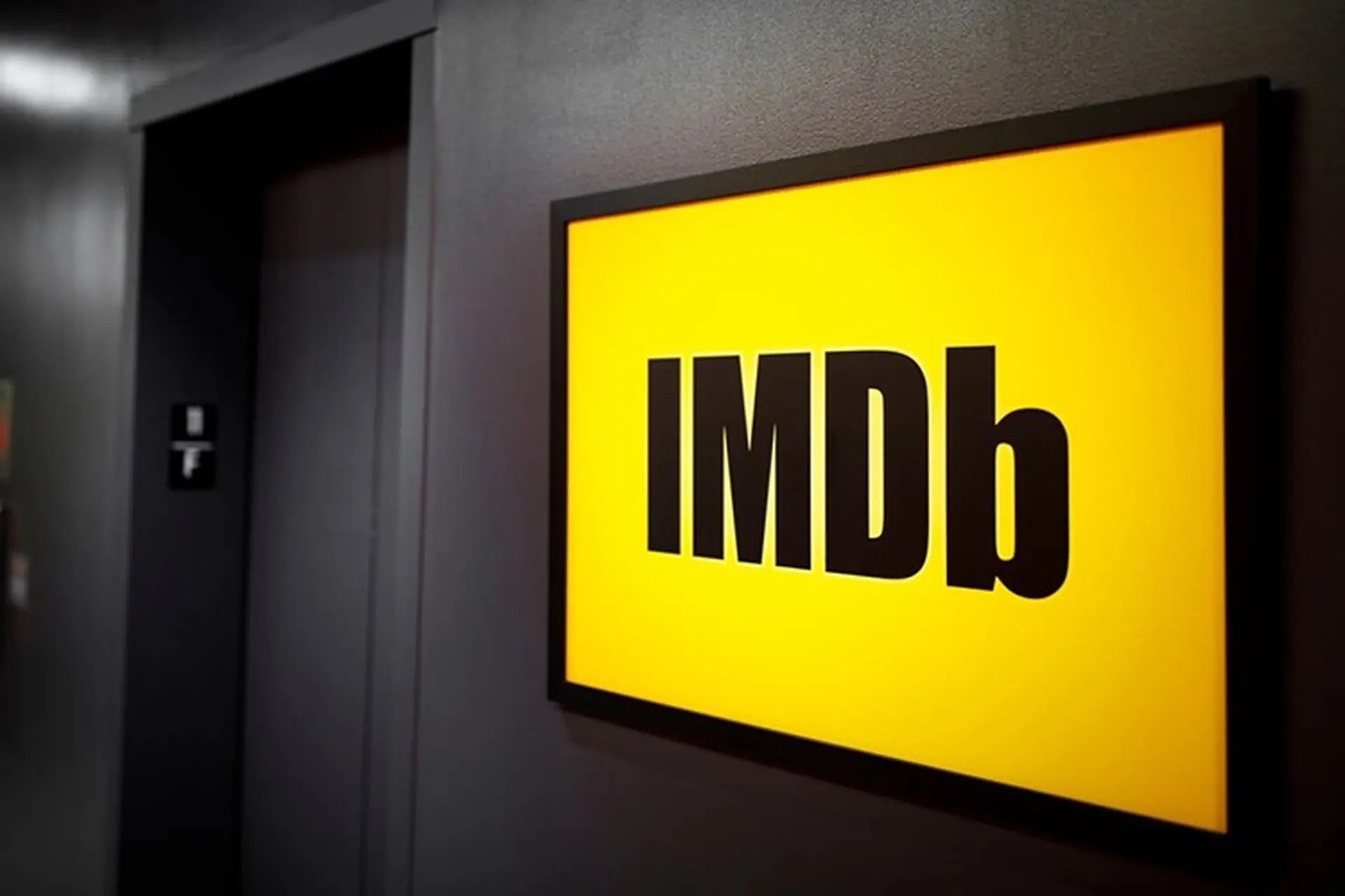 IMDb là gì? Ý nghĩa của điểm IMDb đối với phim điện ảnh