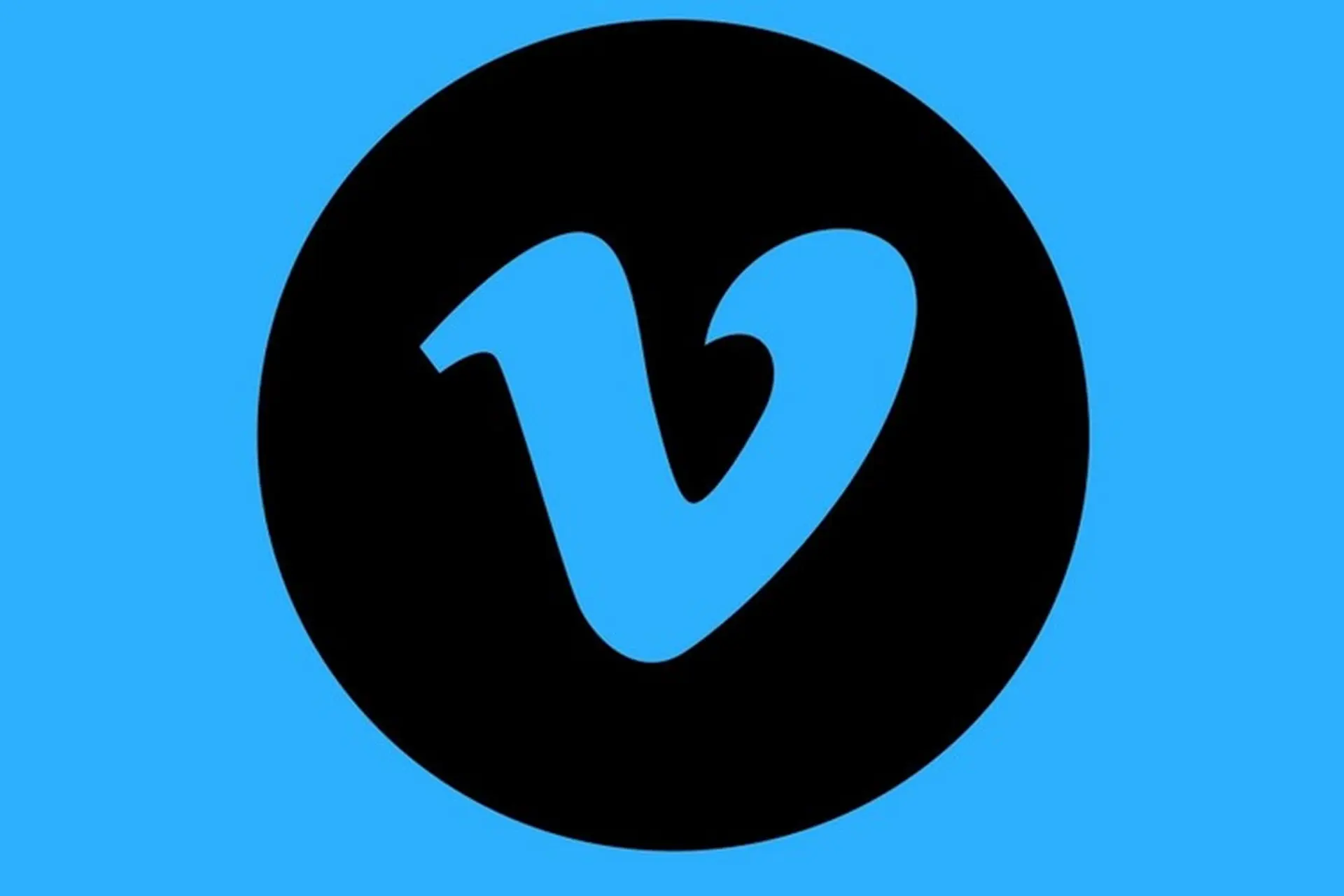Vimeo là gì? Vimeo có nổi tiếng như YouTube không?