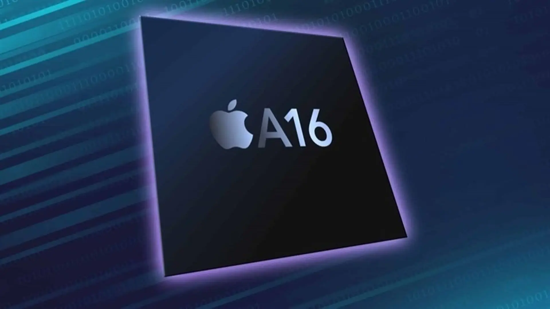 Apple A16 Bionic: chip mới nhất của Apple mạnh cỡ nào?
