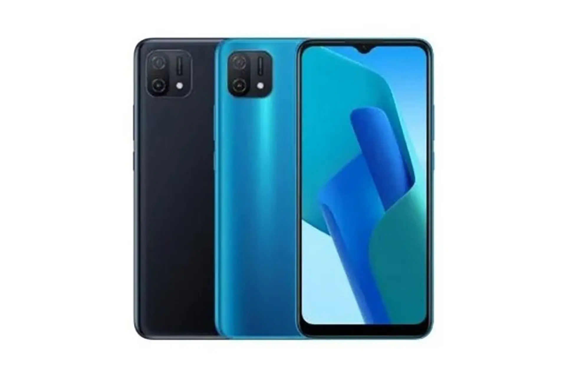 OPPO A17 đạt chứng nhận FCC, sắp ra mắt?