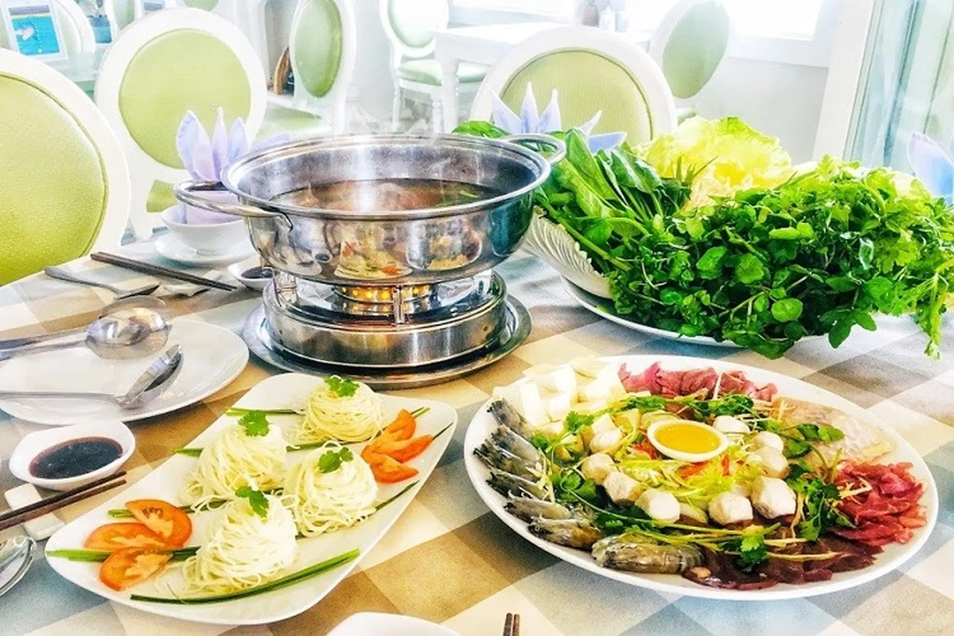 3 cách nấu tả pí lù thơm ngon, xua tan cái lạnh đầu đông cho bạn