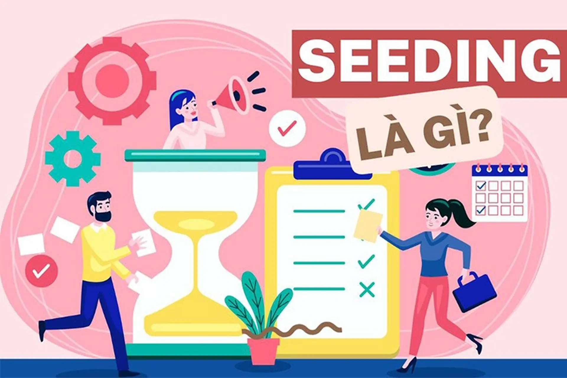 Cách Tạo Seeding Tự Động Cho Fanpage & Livestream – Tăng Tương Tác Gấp 5 Lần ! - Xutudong.vn