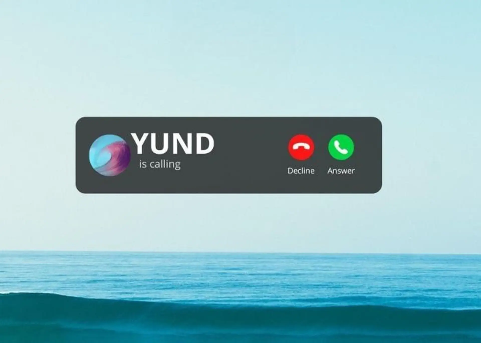 YUND là gì? Các cách chặn số điện thoại YUND nhanh chóng