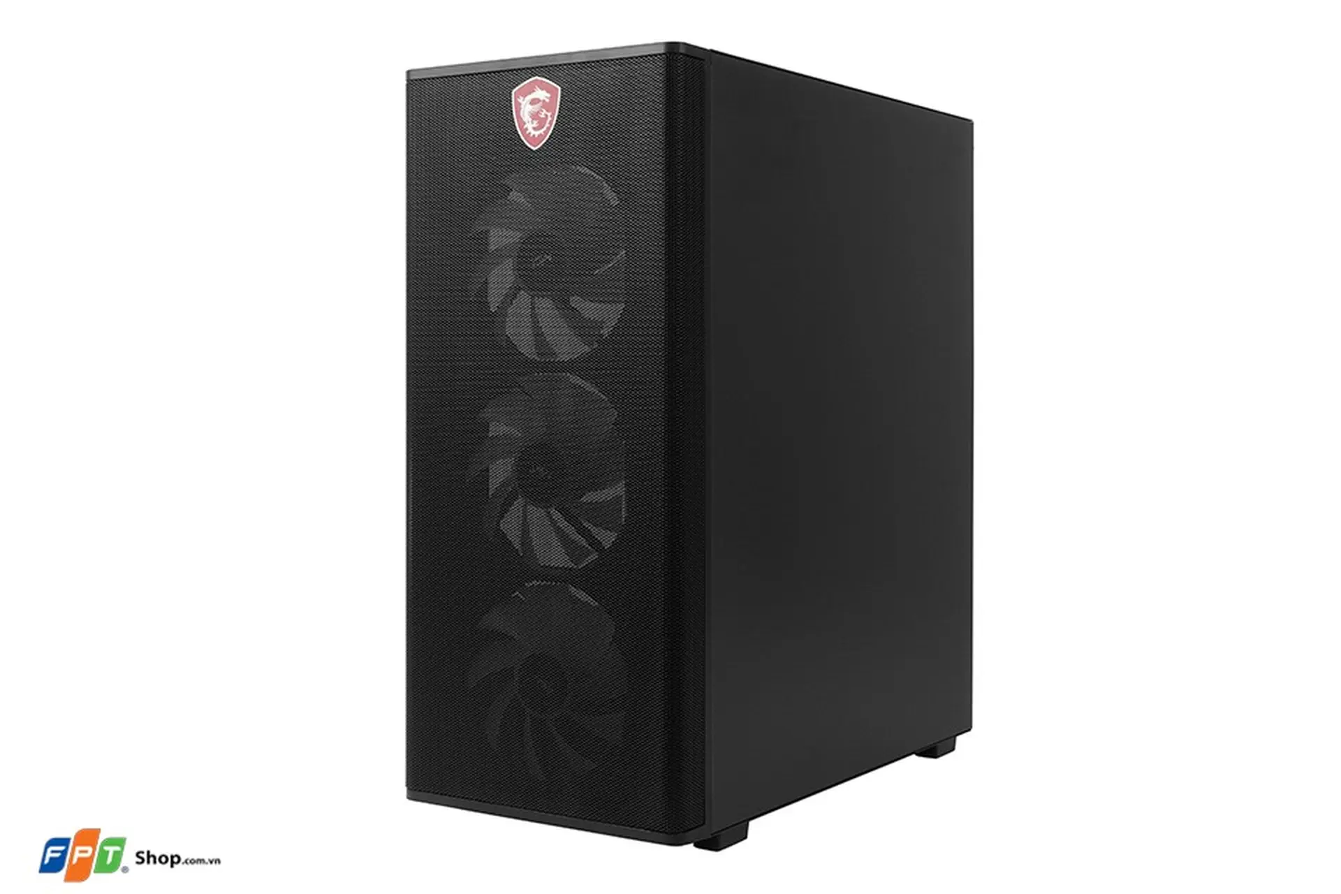 Máy tính để bàn Gaming E-Power G3050 i5 10400F/16GB/500GB/650W/GeForce ...