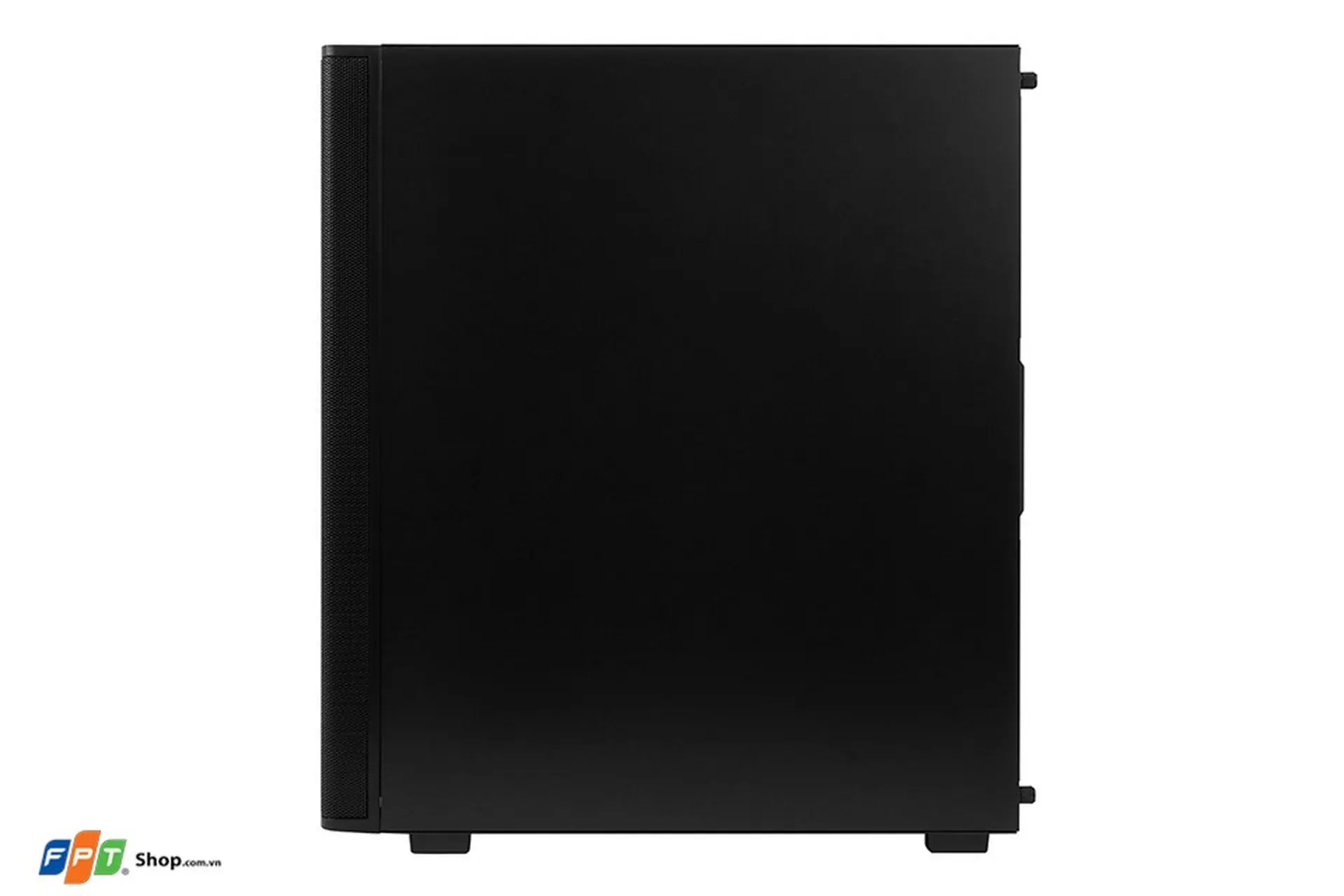 Máy tính để bàn Gaming E-Power G3050 i5 10400F/16GB/500GB/650W/GeForce ...