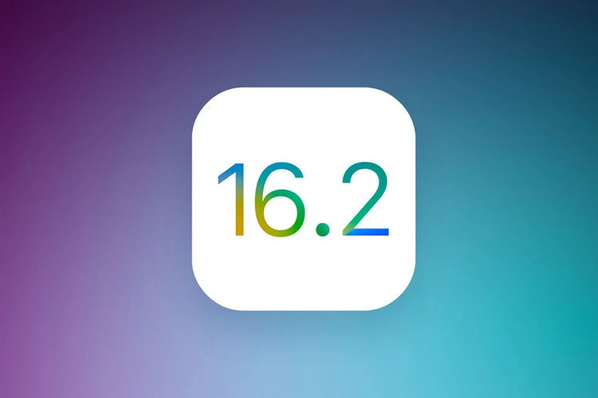 iOS 16.2 - Khám phá những tính năng mới, có nên nâng cấp ngay?