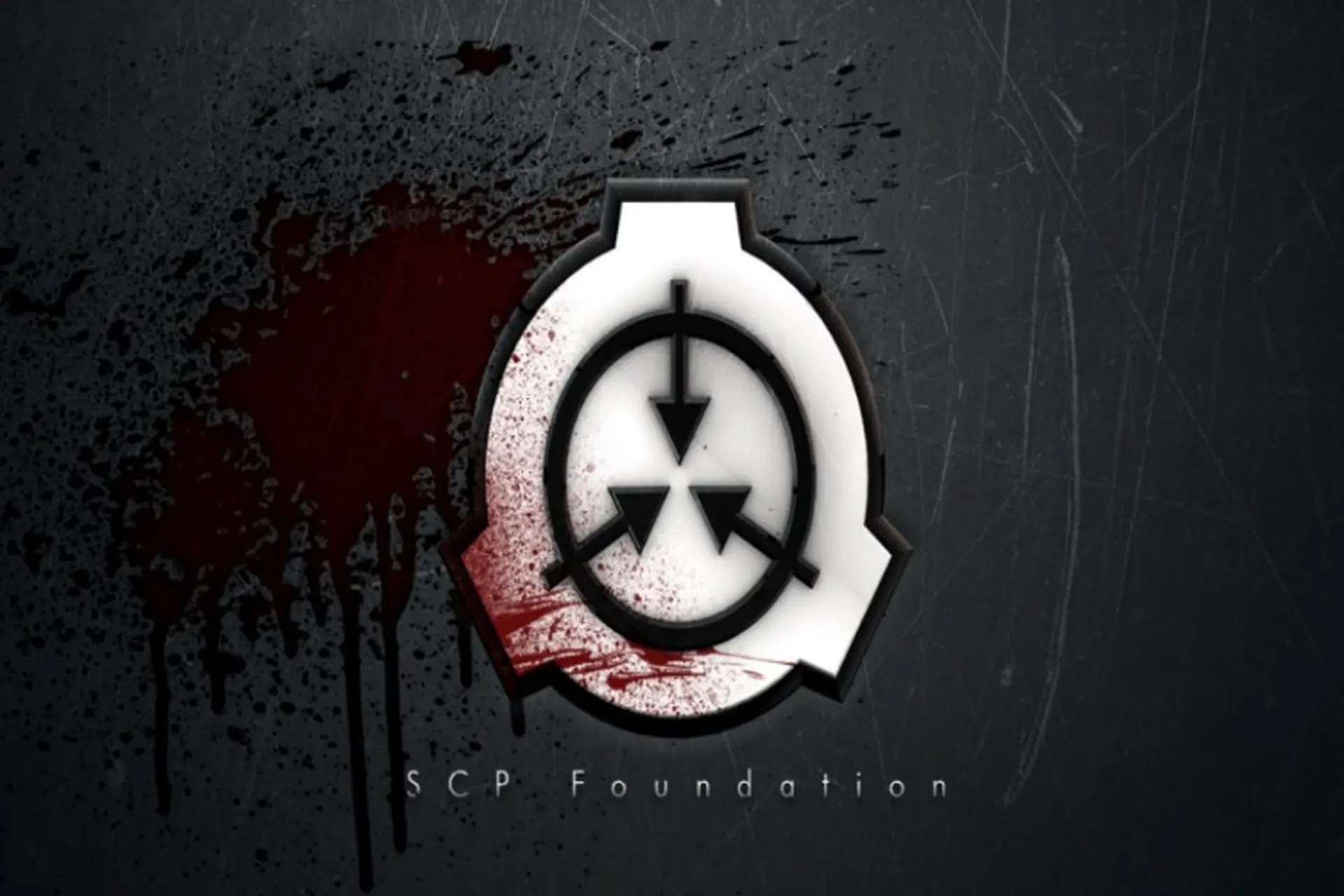 SCP là gì? Phân loại và những khái niệm khác liên quan đến SCP