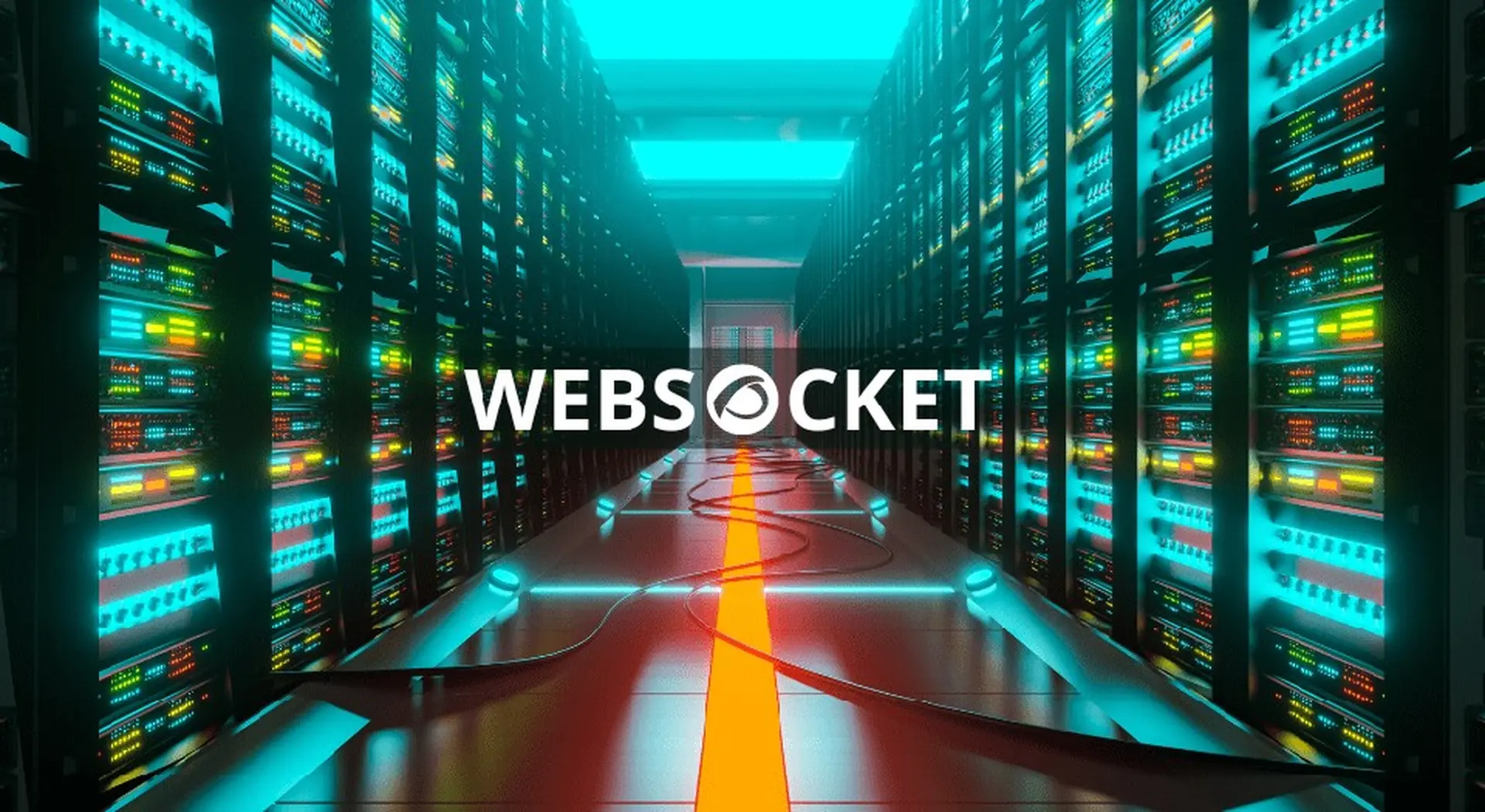 WebSocket là gì? Cách thức hoạt động và ứng dụng của WebSocket