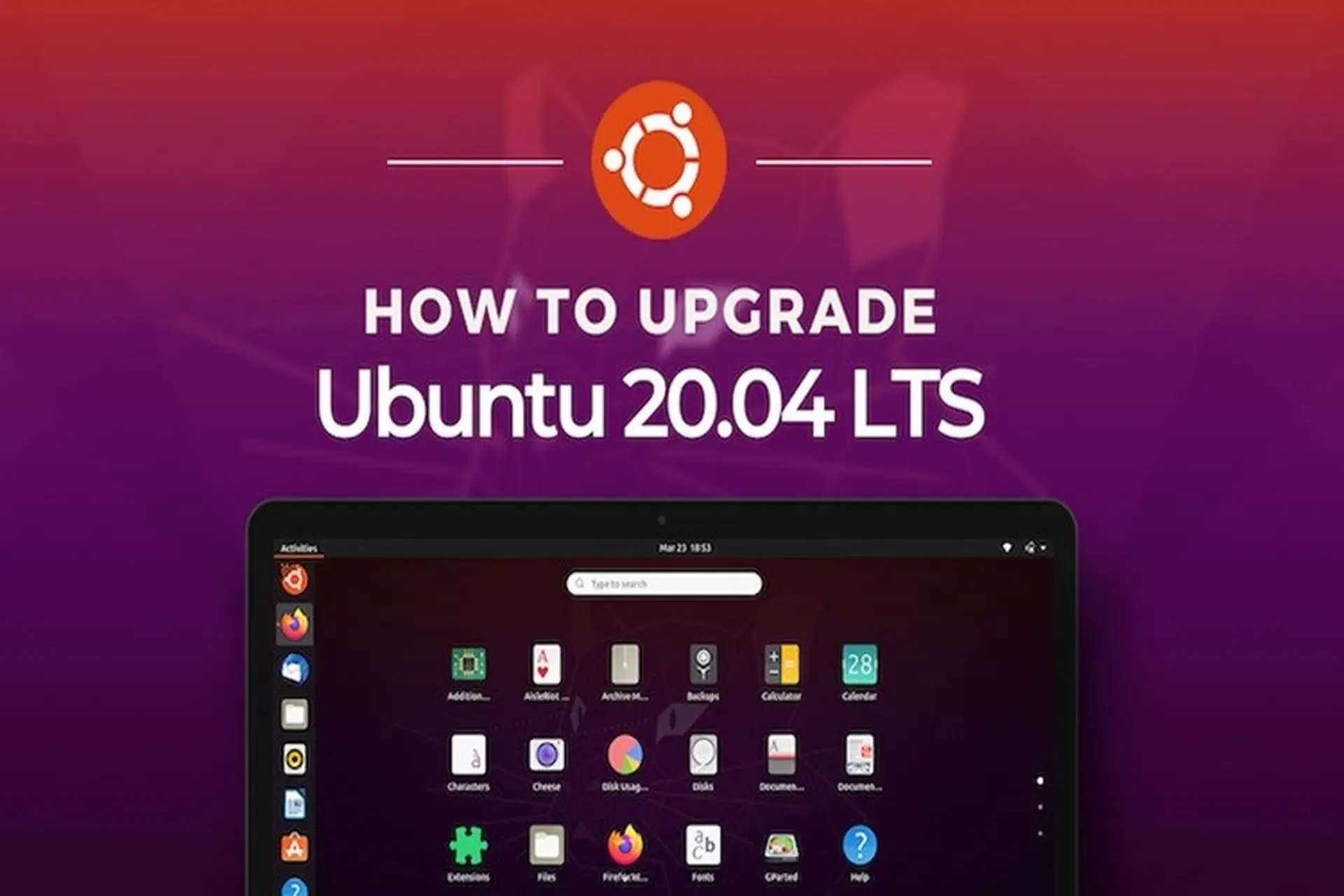 Ubuntu là gì? Phân biệt Ubuntu với Windows chi tiết và hiệu quả