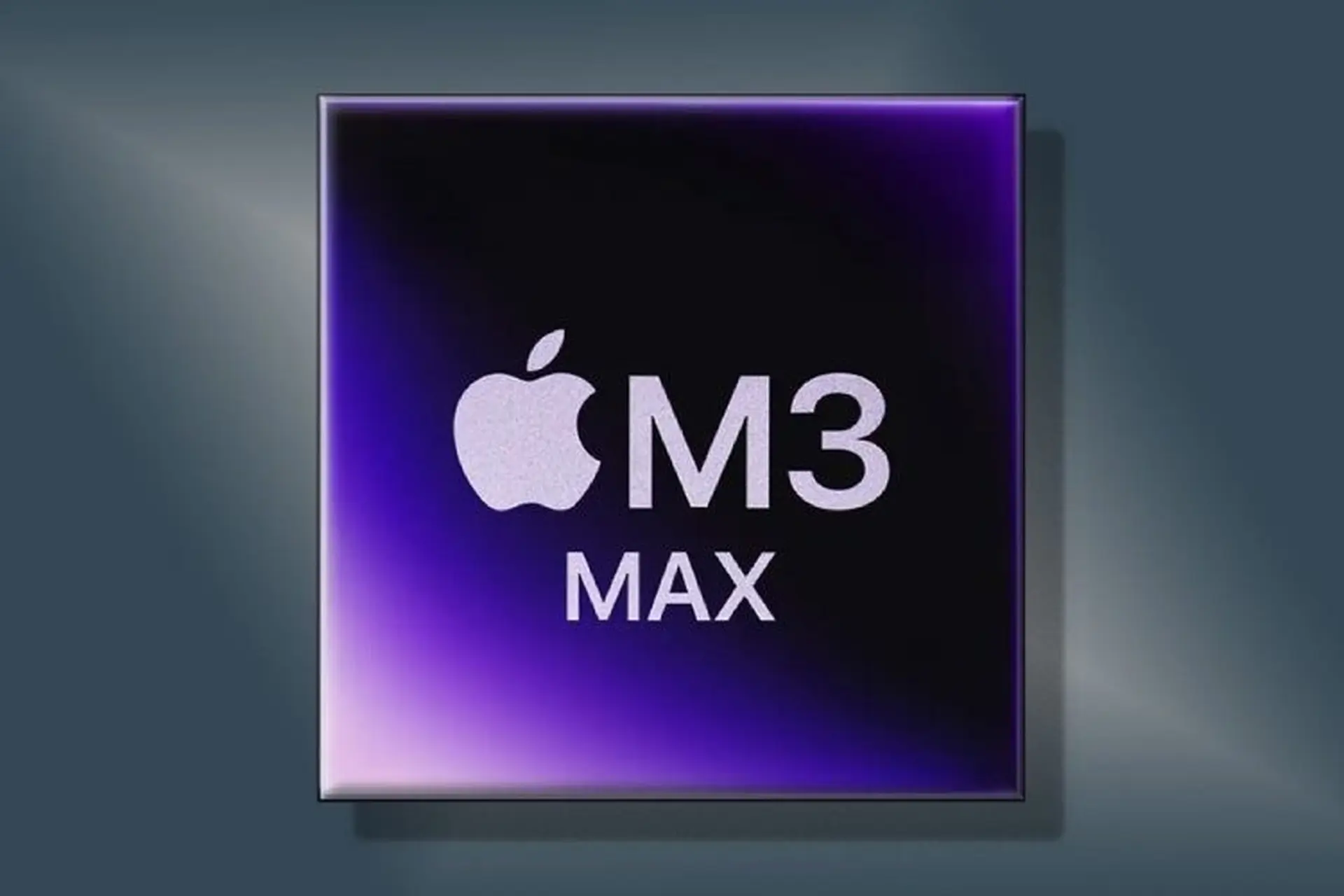 Đánh giá chip Apple M3 Max: Liệu có xuất sắc như mong chờ?