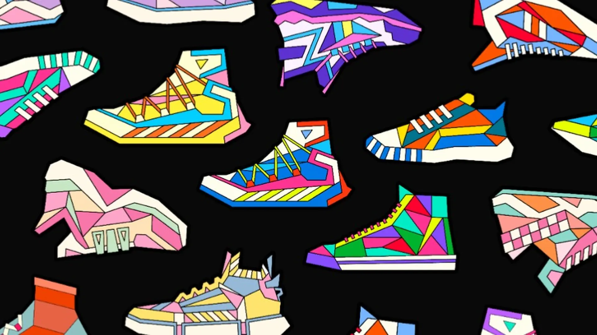 StepN là gì? Các thông tin chi tiết về ứng dụng StepN