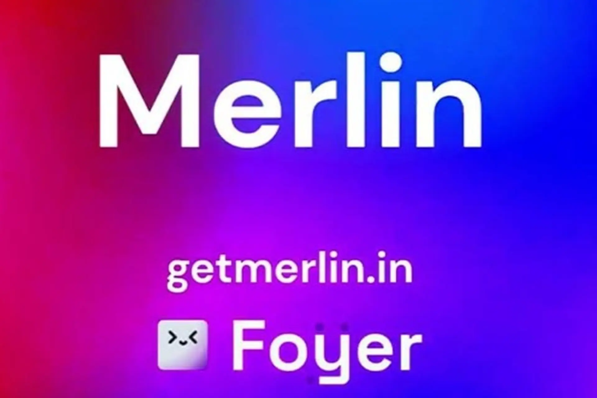 Merlin GPT là gì? Hướng dẫn chi tiết cách cài đặt Merlin GPT