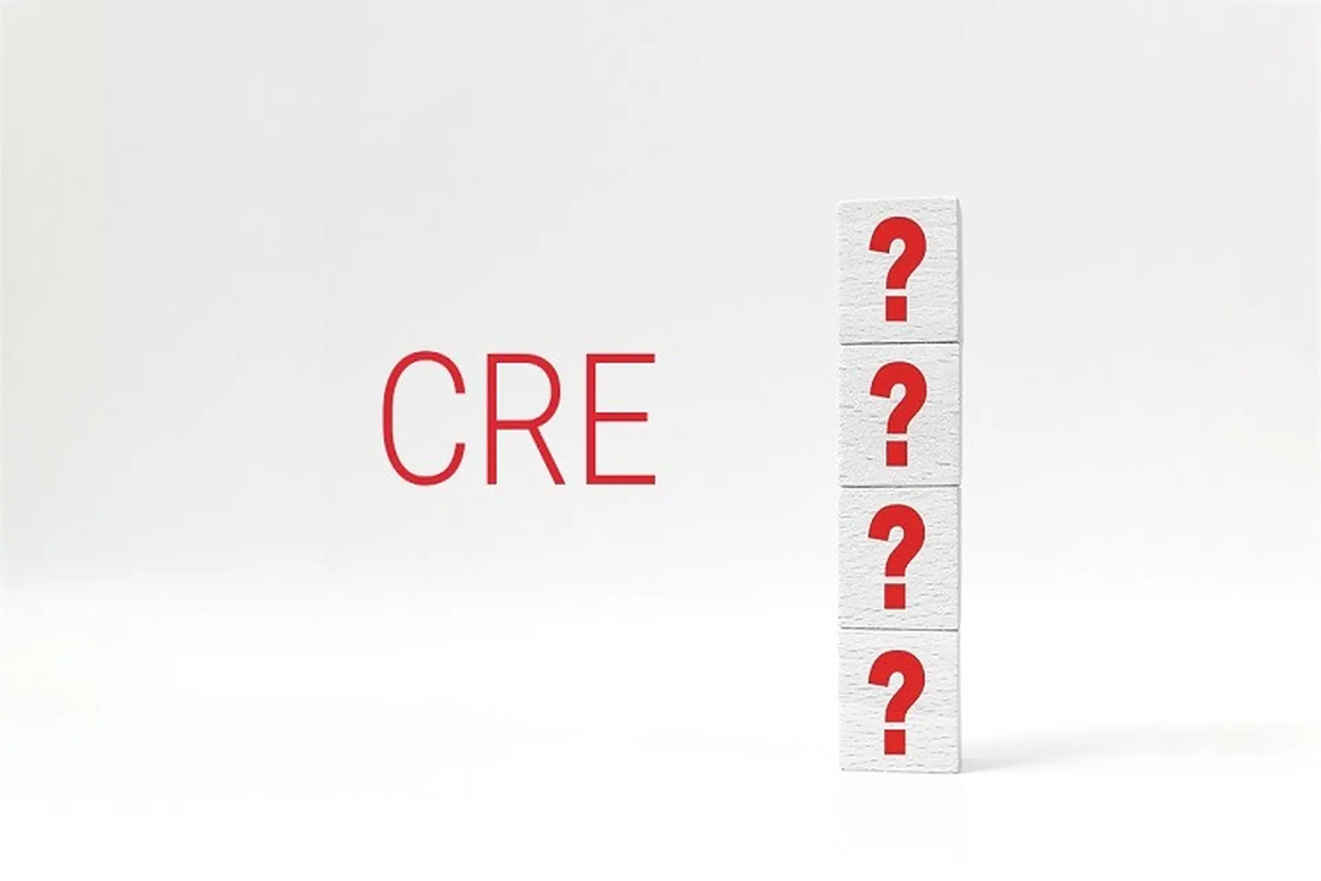 Cre là gì? Ý nghĩa và cách sử dụng từ Cre có thể bạn chưa biết