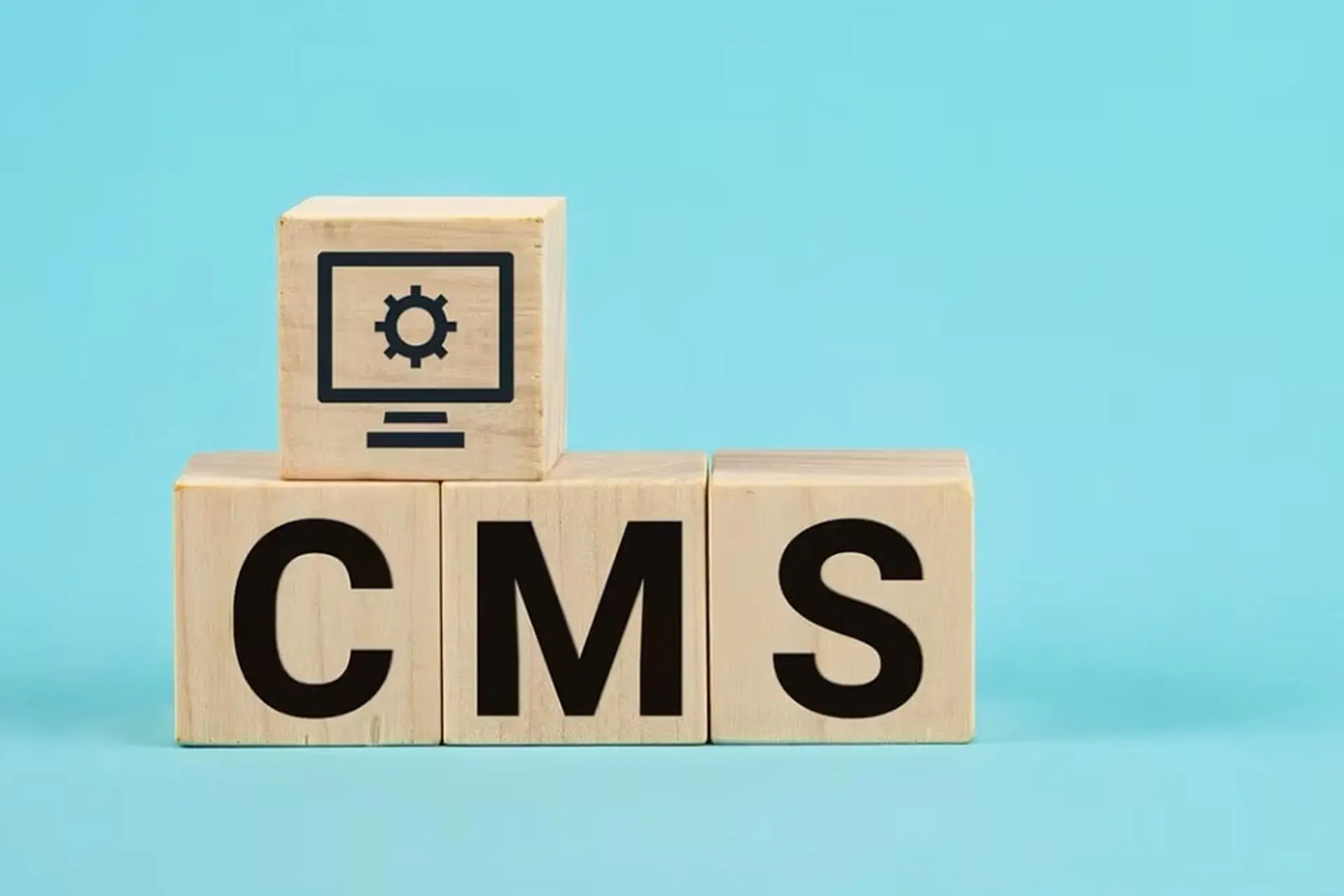 CMS là gì? Có những CMS nào được sử dụng nhiều hiện nay?